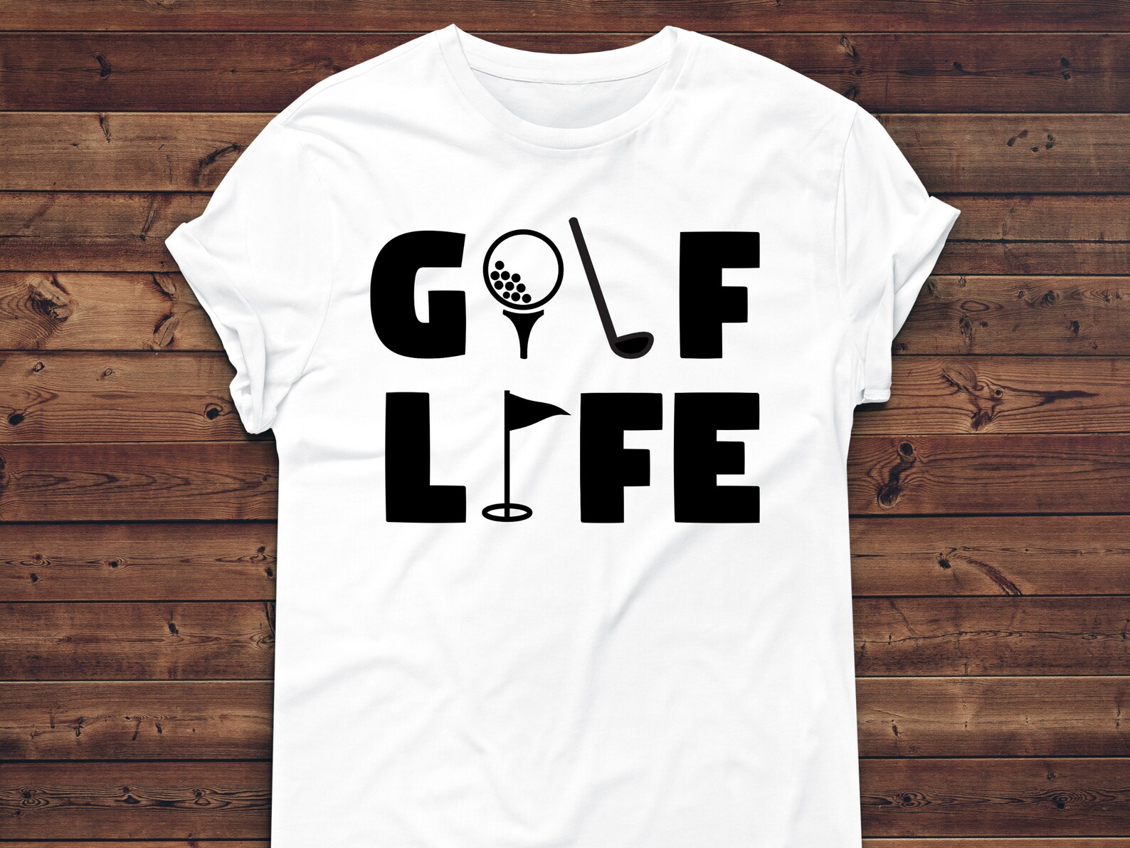 Golf SVG | Golf Life SVG | Golf Shirt | Golf Shirt SVG | Golf Ball Svg ...