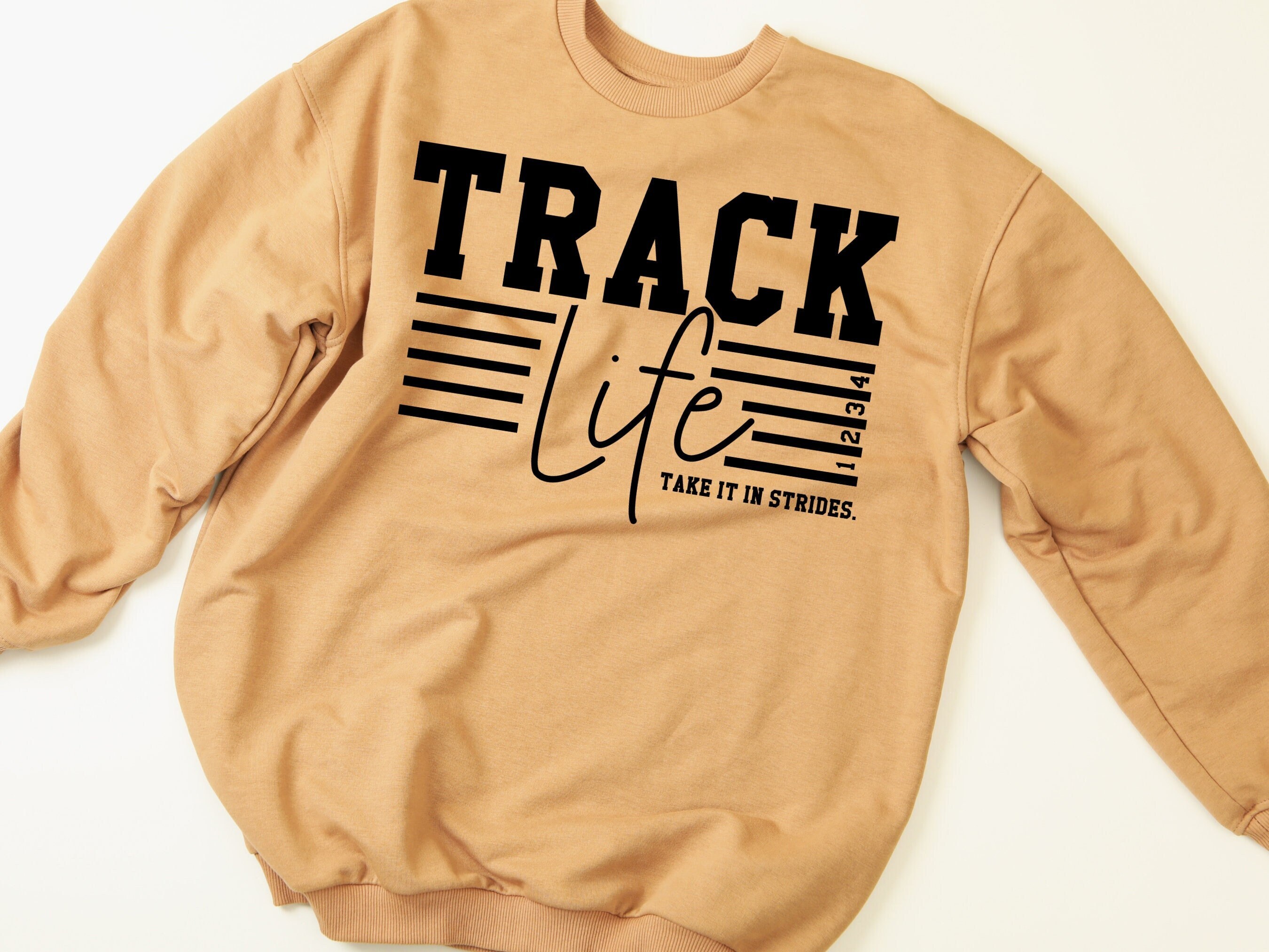 Track and Field SVG | Track and Field | Track Mom SVG | Track SVG ...