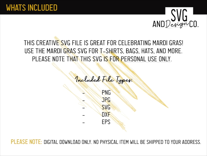 Golf SVG Par Tee Golf Life SVG Golf Shirt Golf Shirt SVG Golf Ball Svg ...