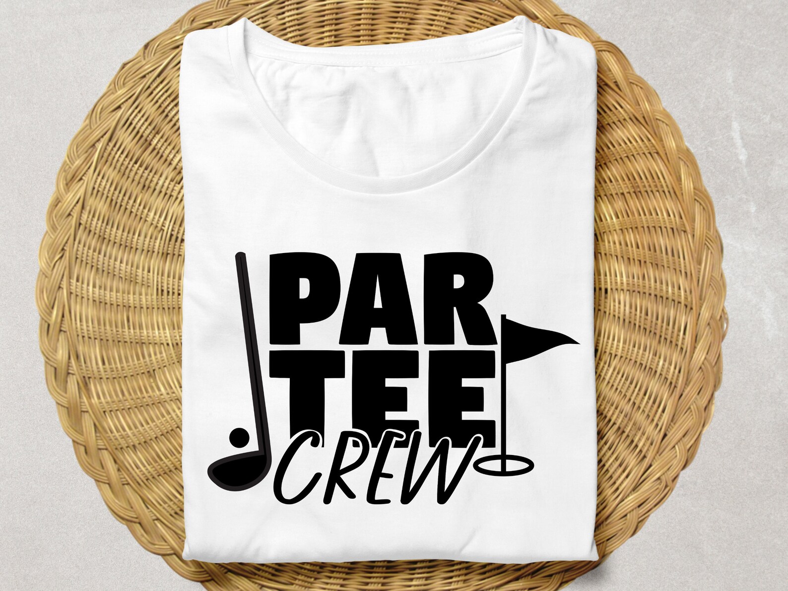 Golf SVG Par Tee Golf Life SVG Golf Shirt Golf Shirt SVG Golf Ball Svg ...