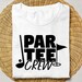 Golf SVG Par Tee Golf Life SVG Golf Shirt Golf Shirt SVG Golf Ball Svg ...