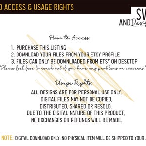 Track and Field SVG | Track and Field | Track Dad SVG | Track Dad Shirt ...