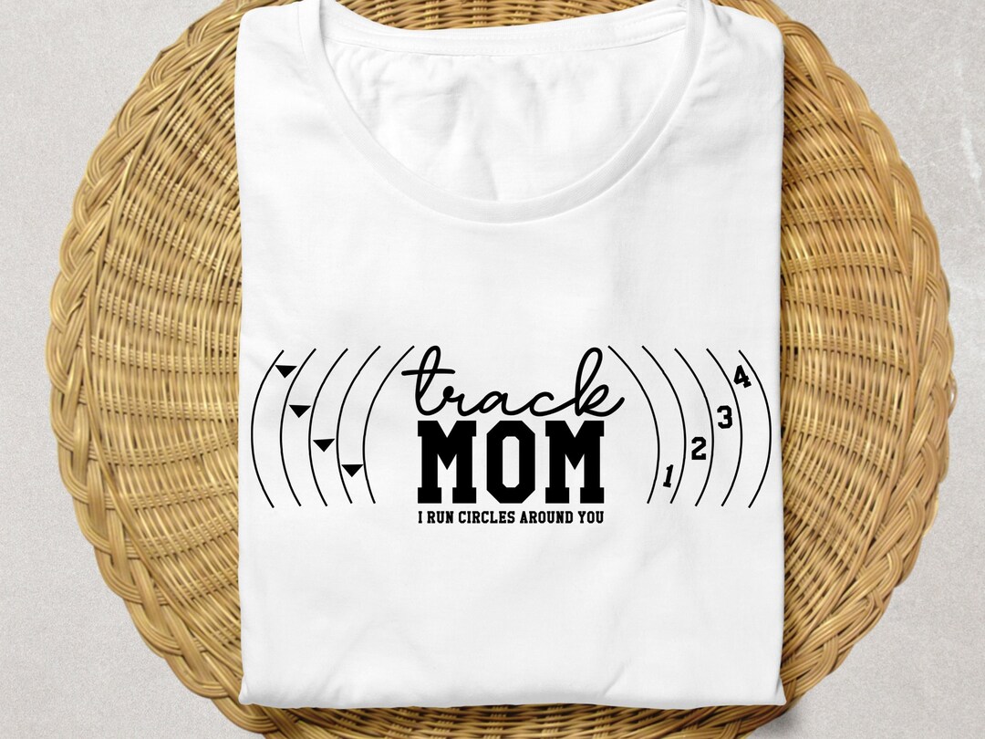 Track and Field SVG | Track and Field | Track Mom SVG | Track SVG ...