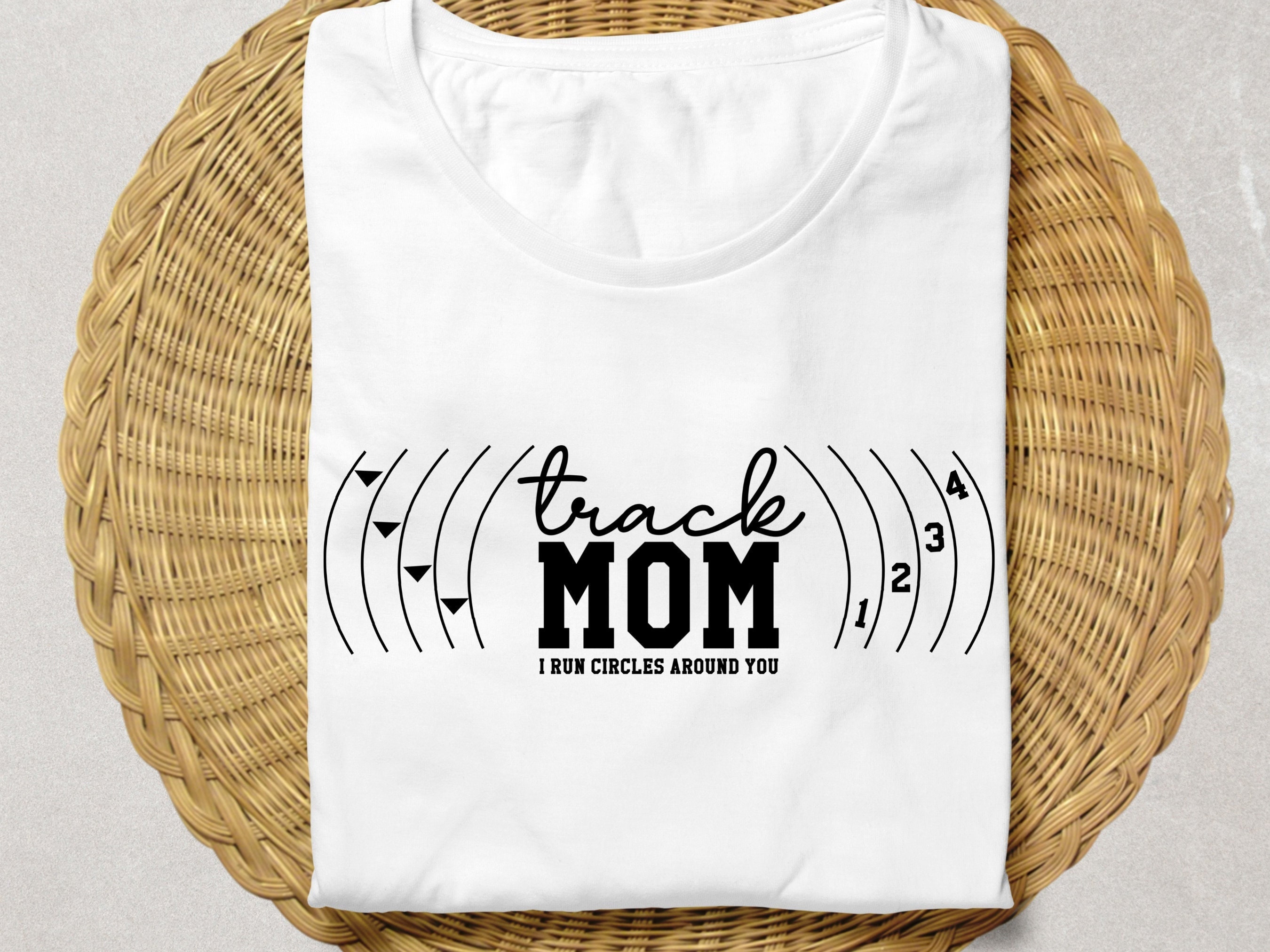 Track and Field SVG Track and Field Track Mom SVG Track SVG Runner Svg ...