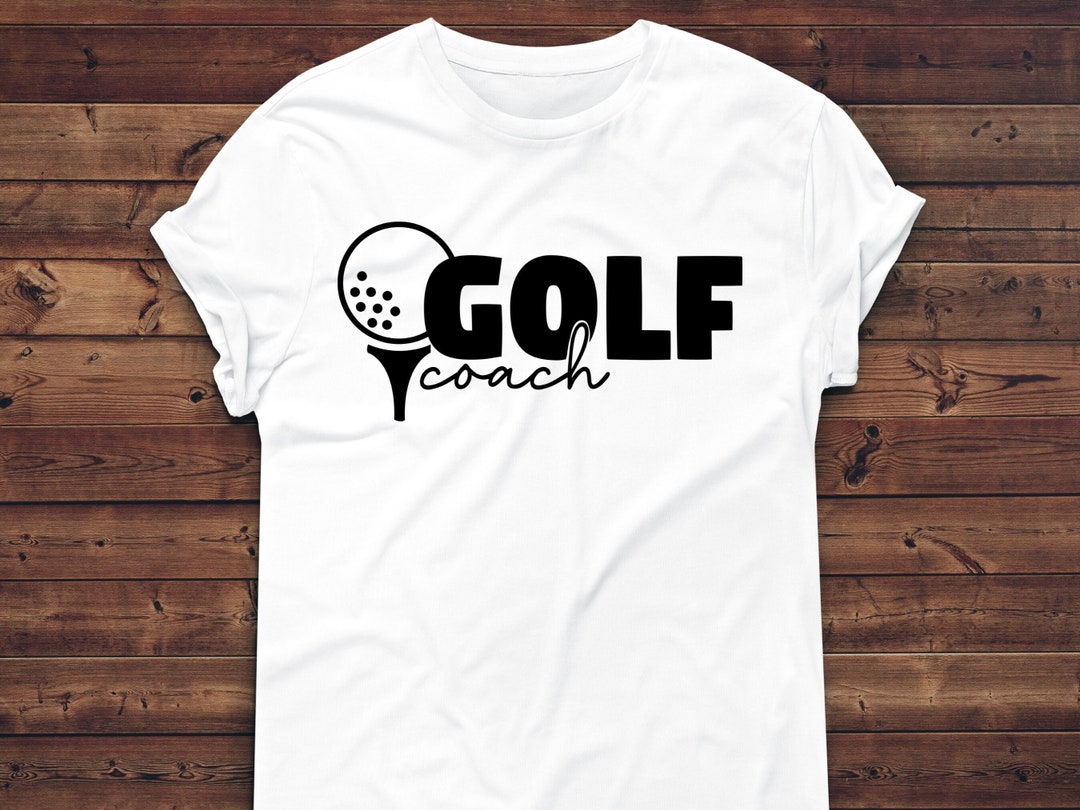 Golf SVG | Golf Life SVG | Golf Shirt | Golf Shirt SVG | Golf Ball Svg ...
