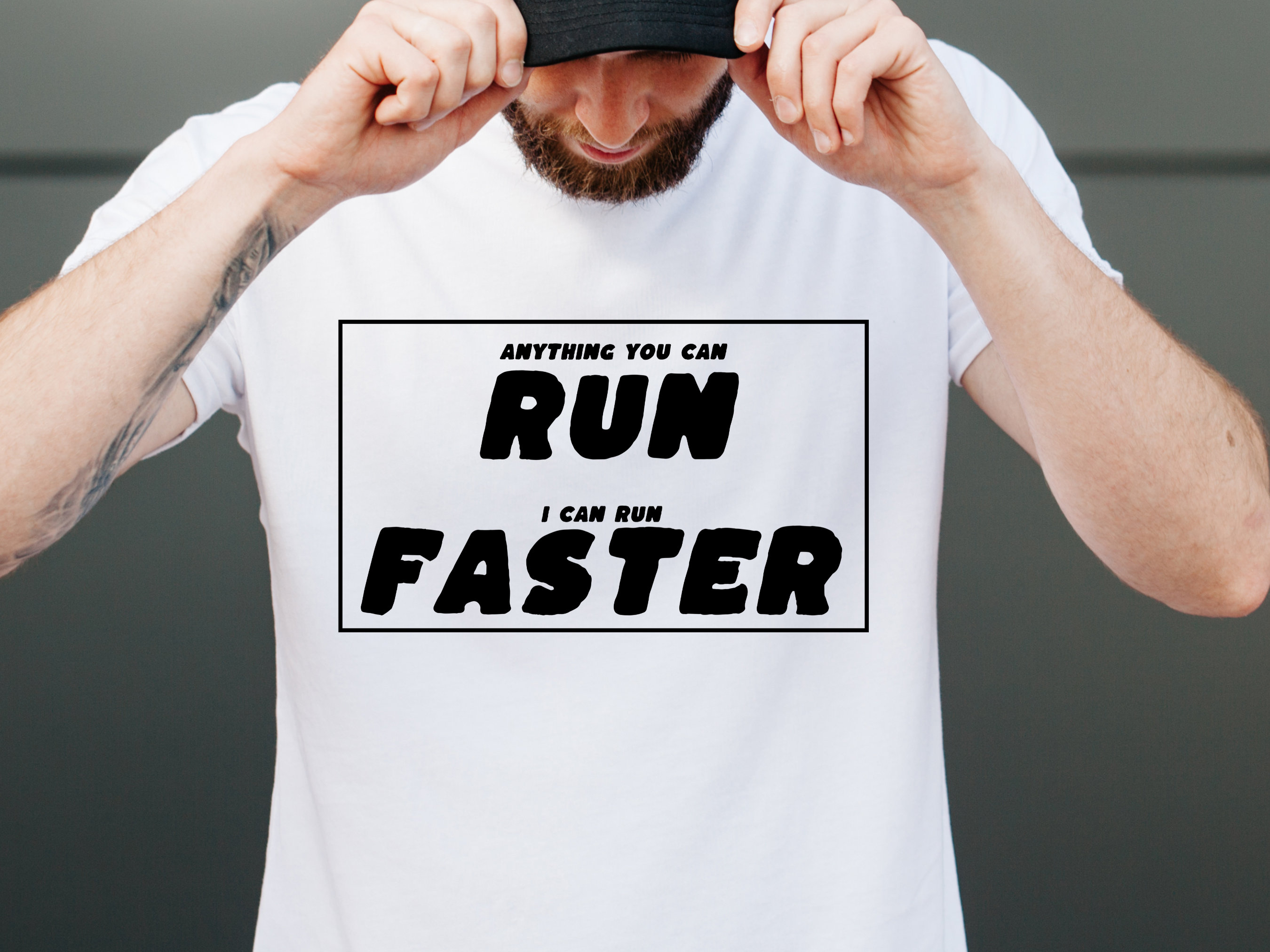 Track and Field SVG | Runner SVG | Track SVG | Workout Svg | Run Svg ...