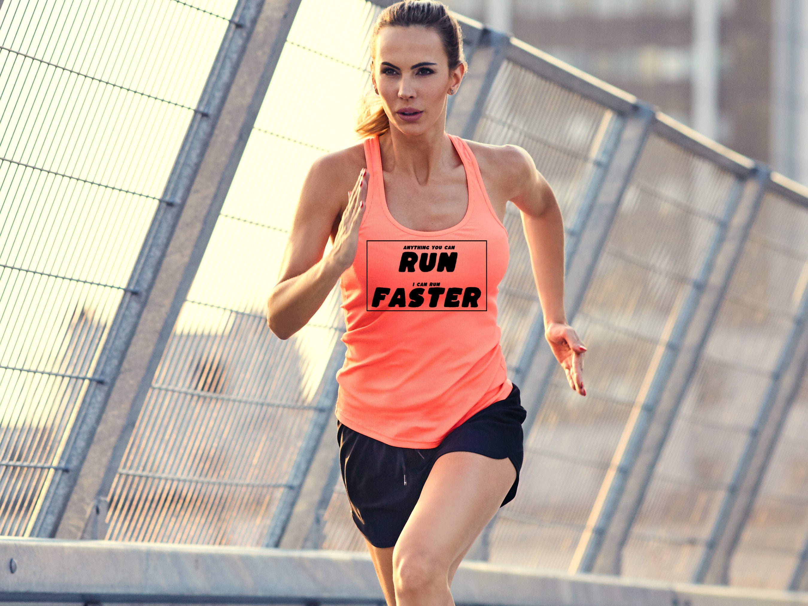 Track and Field SVG | Runner SVG | Track SVG | Workout Svg | Run Svg ...