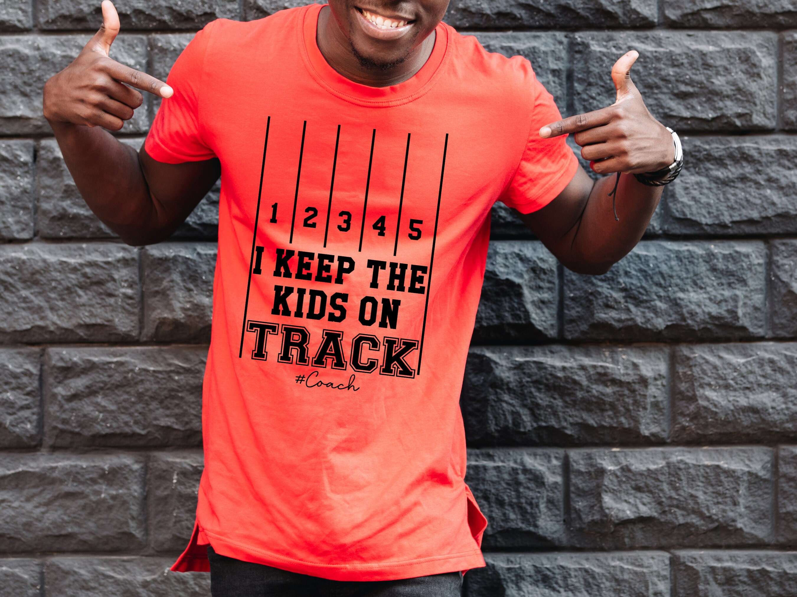 Track and Field SVG | Track and Field | Coach | Track Mom SVG | Track ...