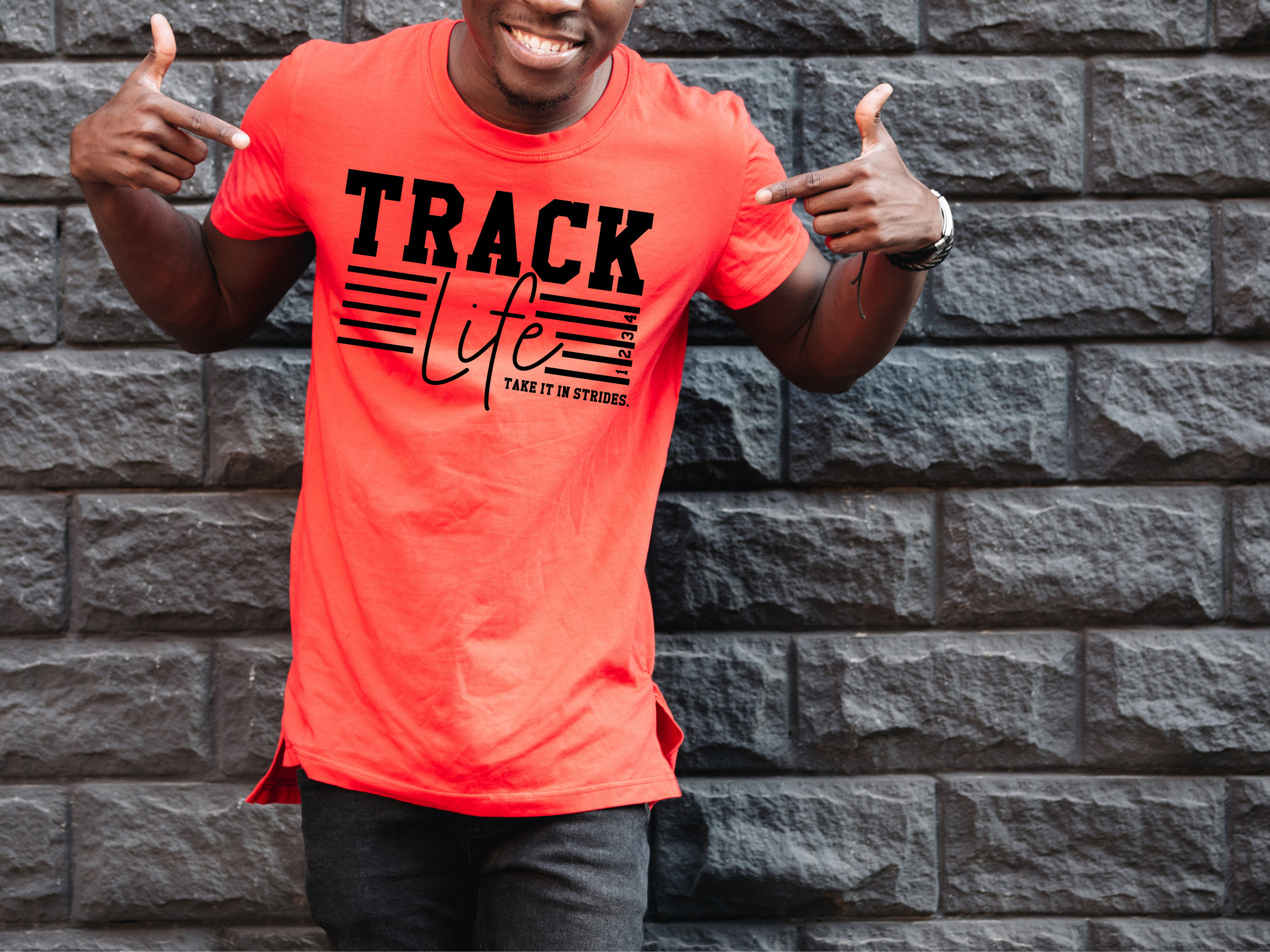 Track and Field SVG | Track and Field | Track Mom SVG | Track SVG ...