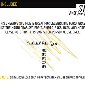 Track and Field SVG | Track and Field | Track Dad SVG | Track Dad Shirt ...