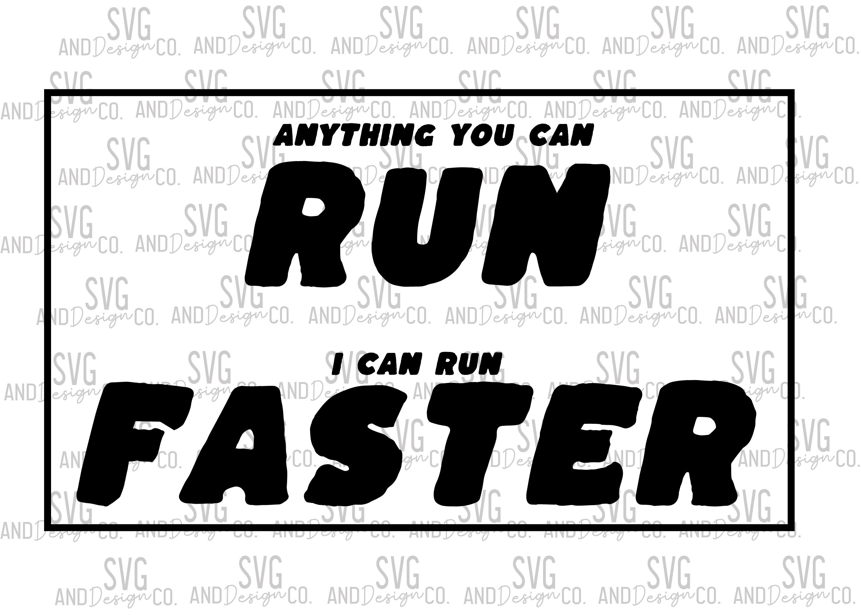Track and Field SVG | Runner SVG | Track SVG | Workout Svg | Run Svg ...