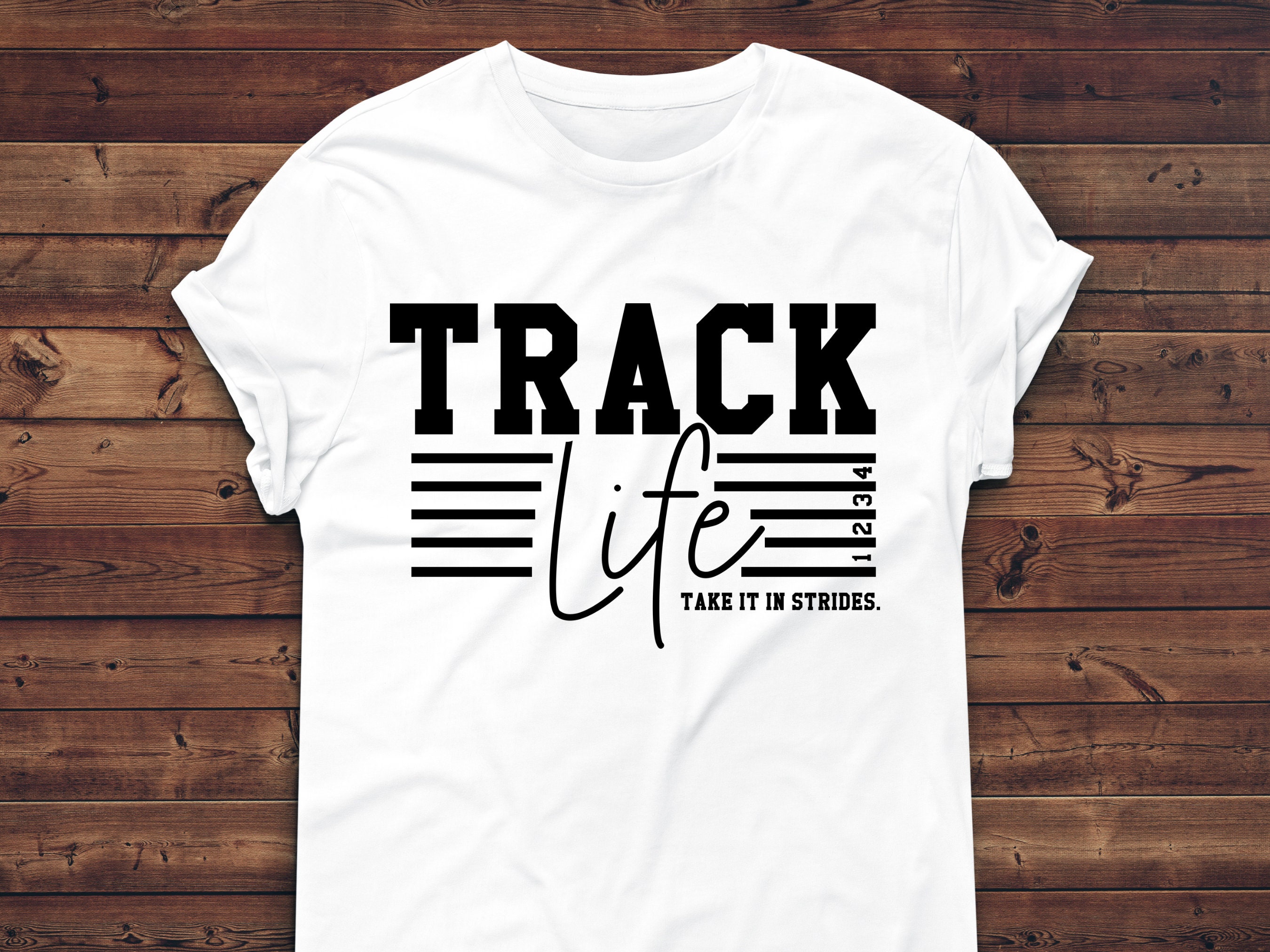 Track and Field SVG | Track and Field | Track Mom SVG | Track SVG ...