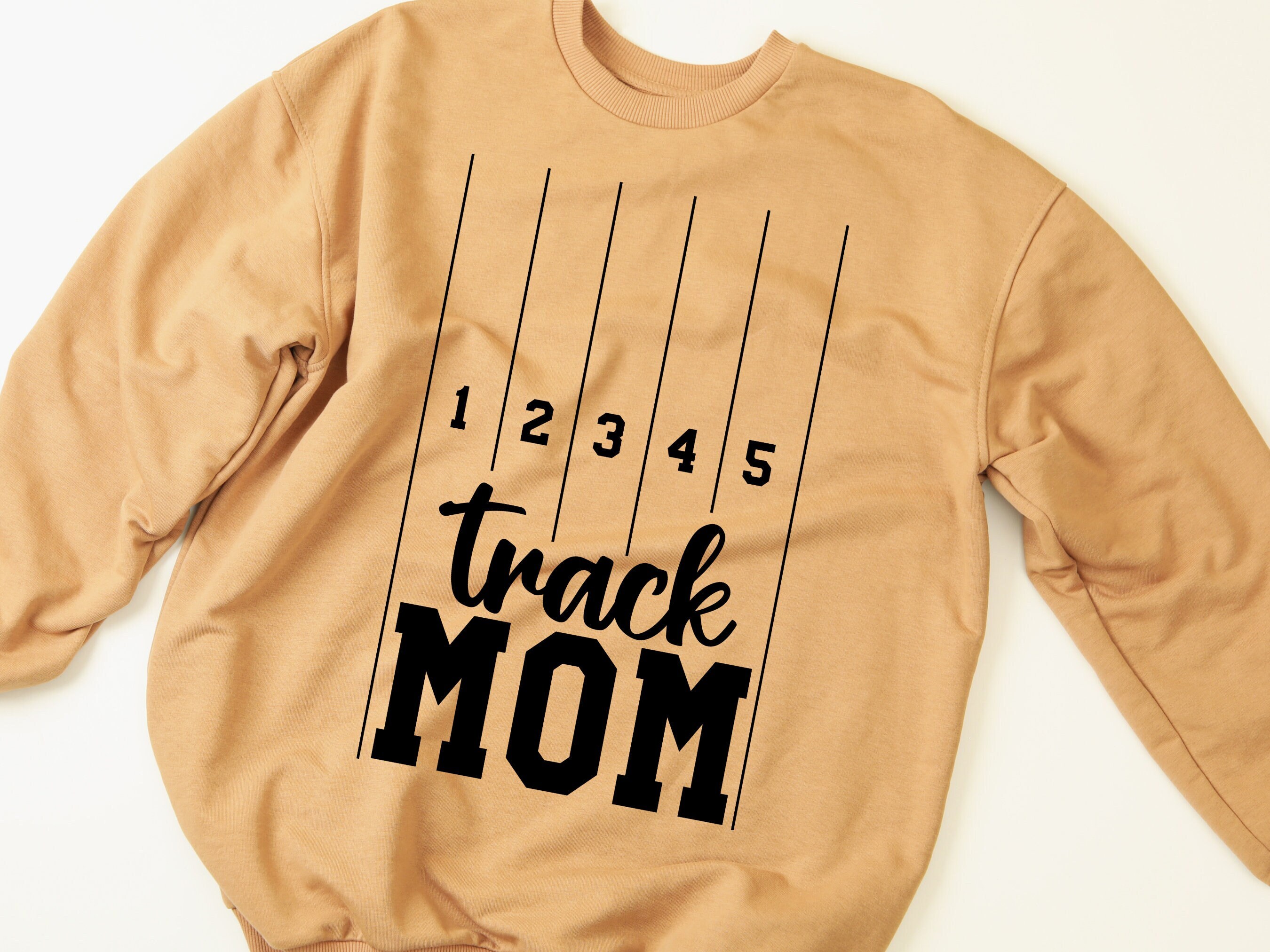 Track and Field SVG | Track and Field | Track Mom SVG | Track SVG ...