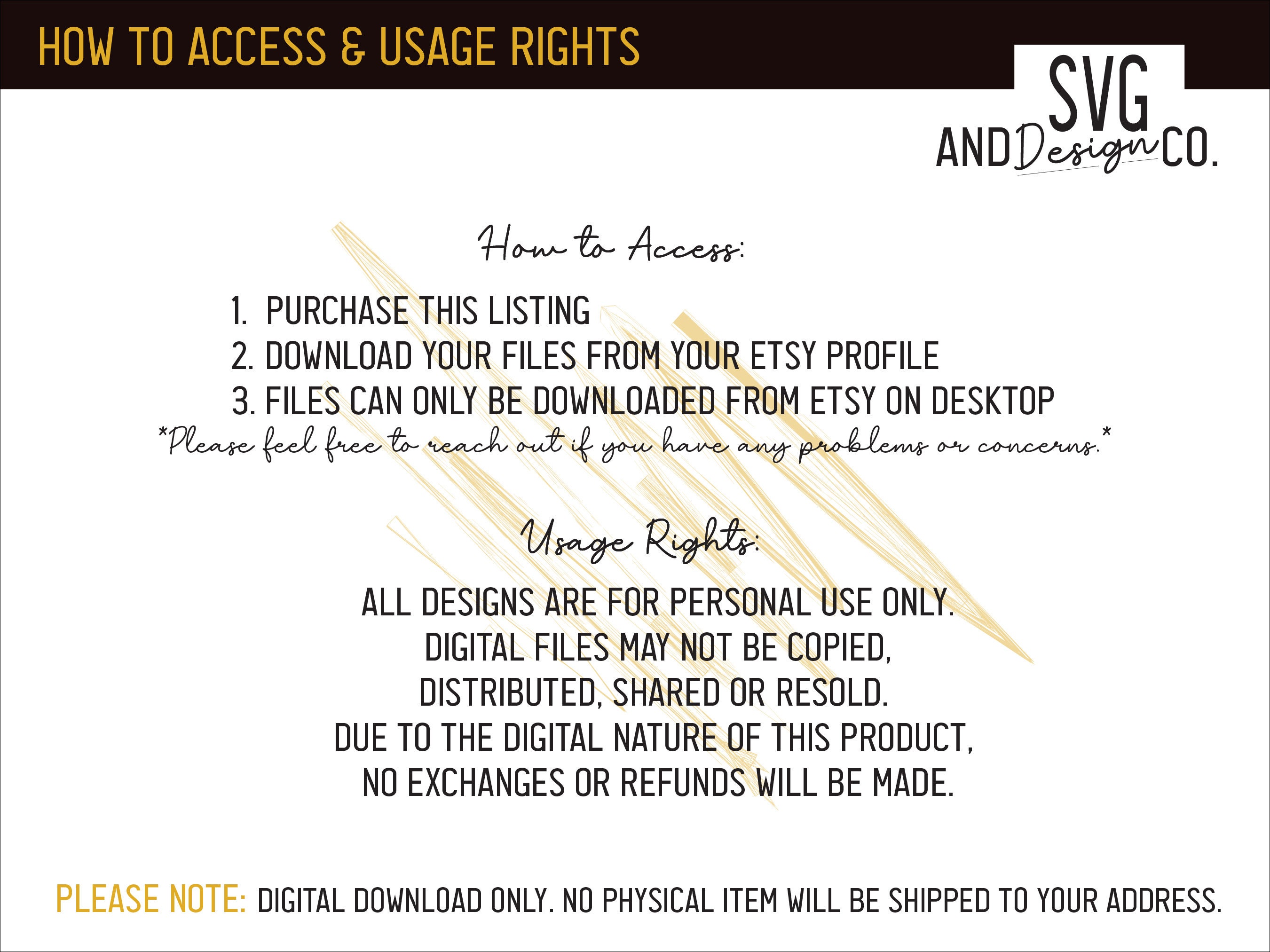 Track and Field SVG Always on Track Runner SVG Coach SVG Track Svg ...