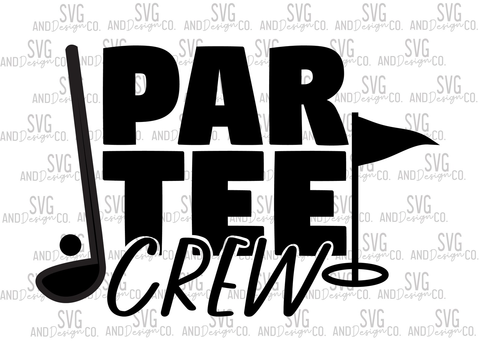 Golf SVG Par Tee Golf Life SVG Golf Shirt Golf Shirt SVG Golf Ball Svg ...