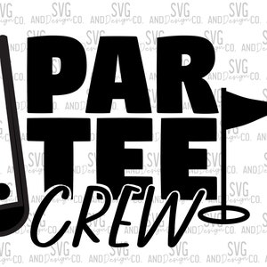 Golf SVG | Par Tee | Golf Life SVG | Golf Shirt | Golf Shirt SVG | Golf ...