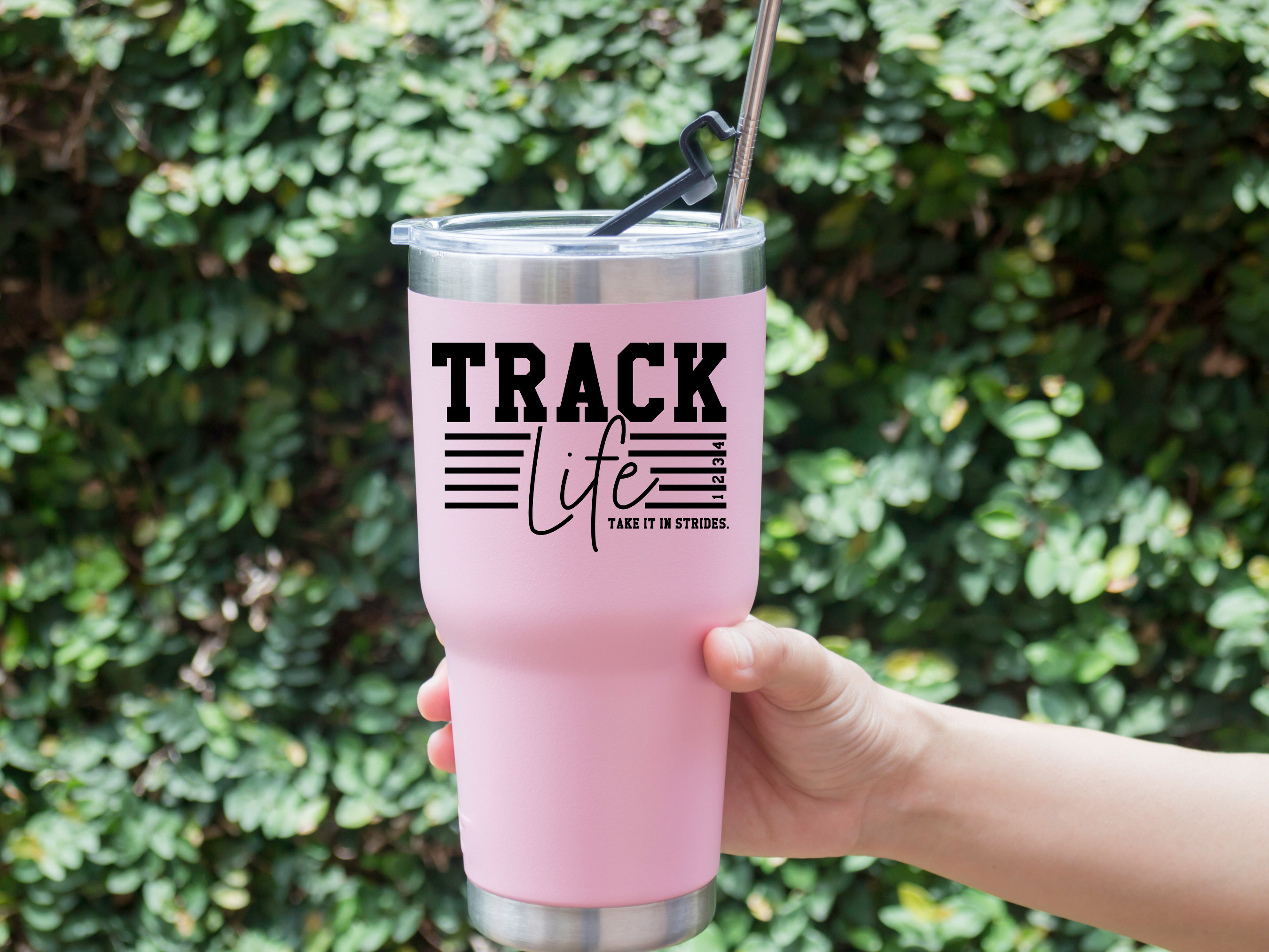 Track and Field SVG | Track and Field | Track Mom SVG | Track SVG ...