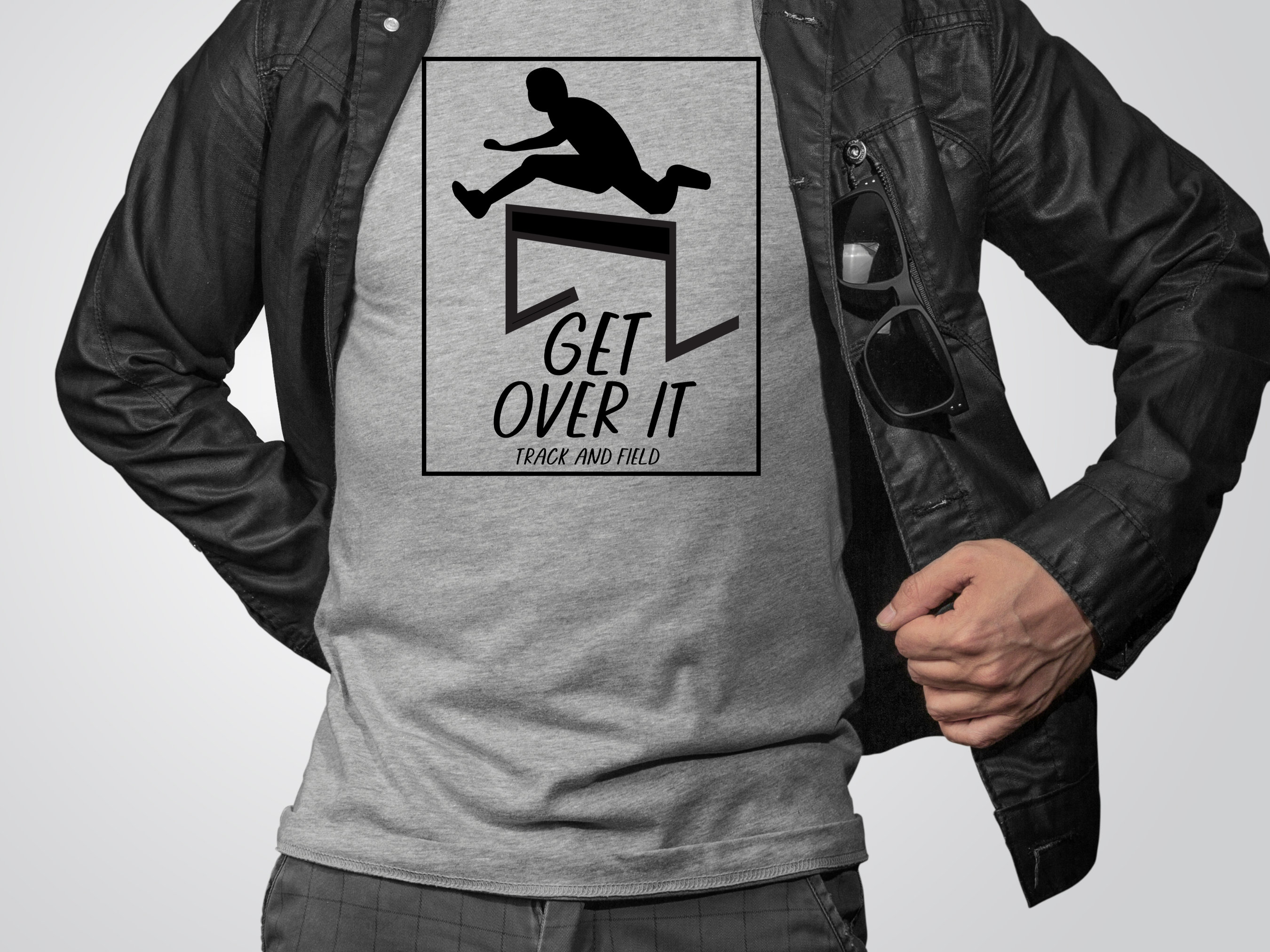 Track and Field SVG Runner SVG Track SVG Coach Svg Run Svg Workout Svg ...