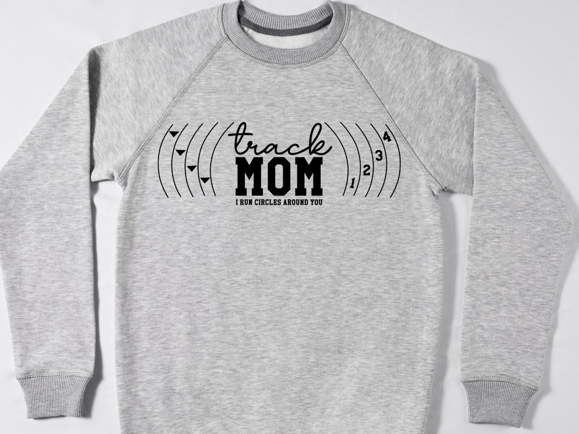 Track and Field SVG Track and Field Track Mom SVG Track SVG Runner Svg ...