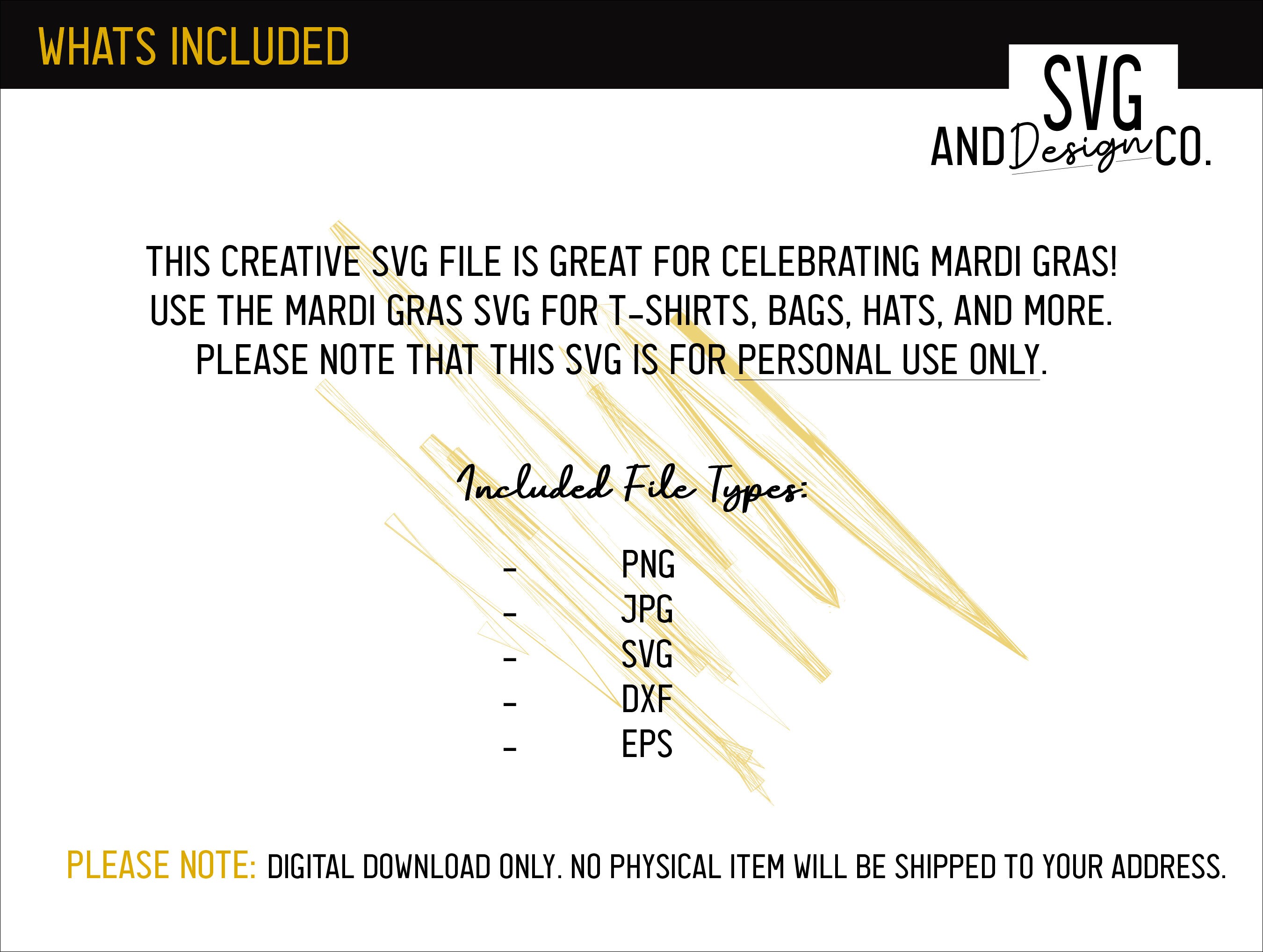 Track and Field SVG Always on Track Runner SVG Coach SVG Track Svg ...