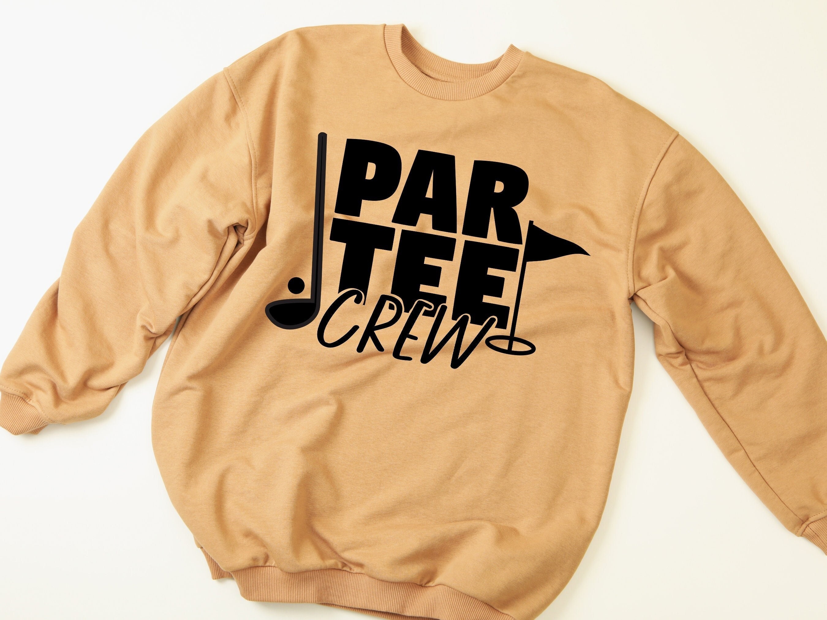 Golf SVG | Par Tee | Golf Life SVG | Golf Shirt | Golf Shirt SVG | Golf ...