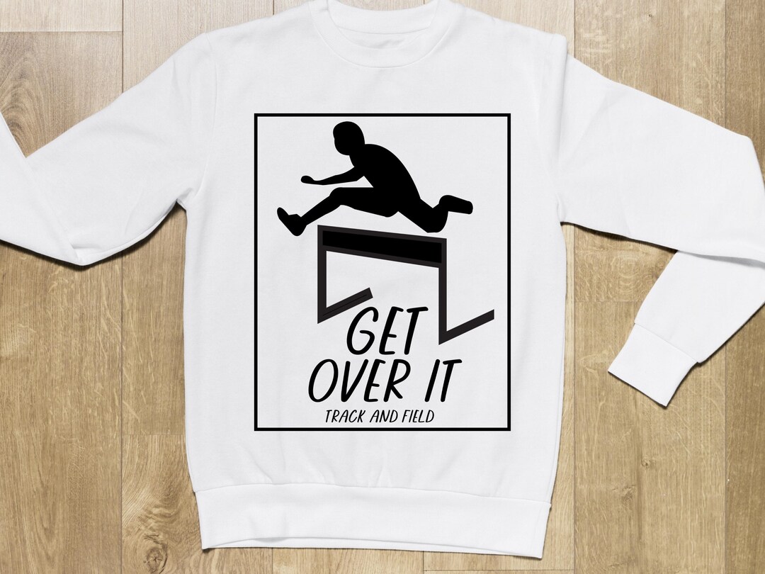 Track and Field SVG | Runner SVG | Track SVG | Coach Svg | Run Svg ...