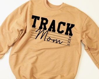 Track and Field SVG | Track and Field | Track Mom SVG | Track SVG ...