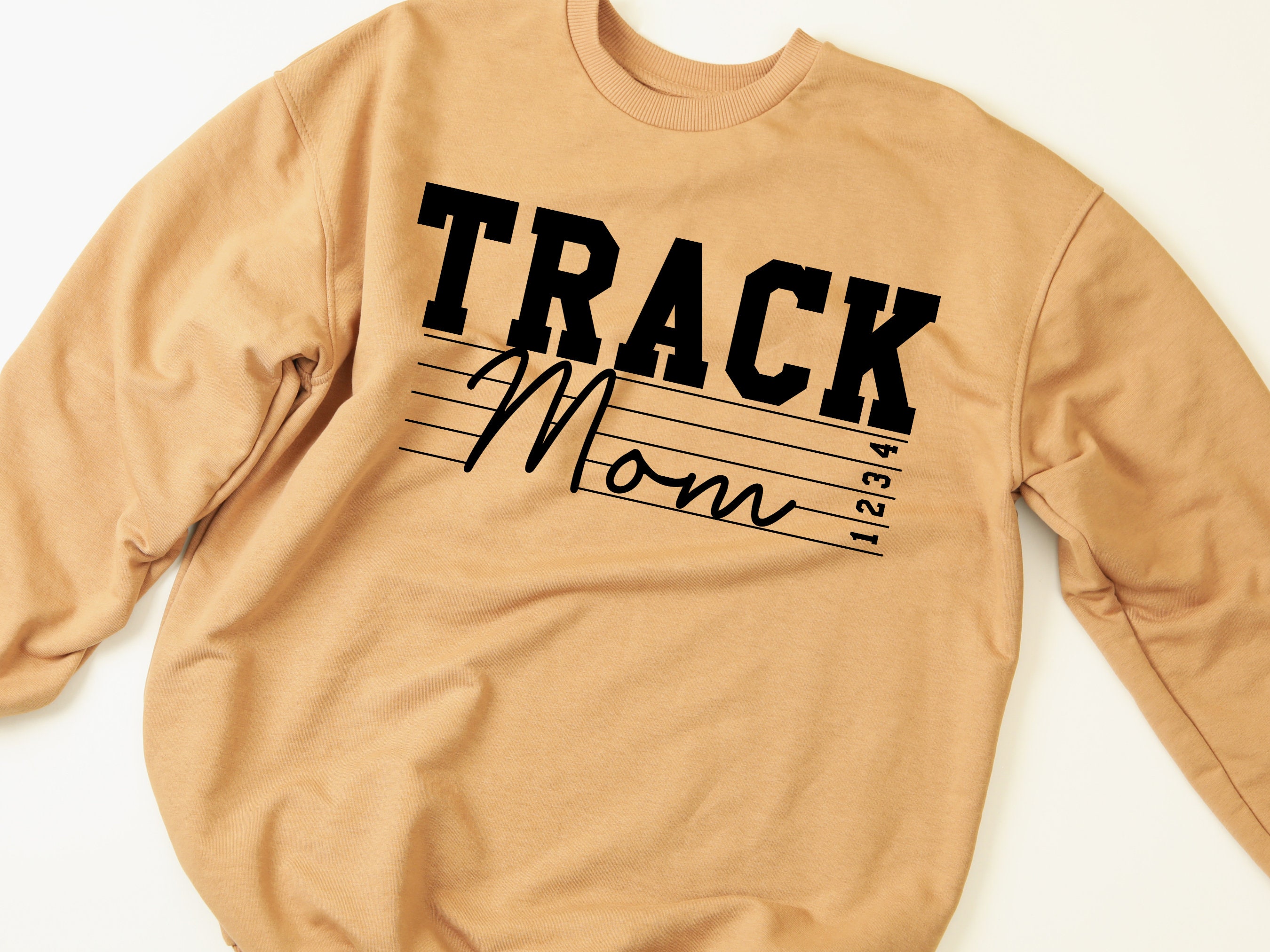 Track and Field SVG | Track and Field | Track Mom SVG | Track SVG ...