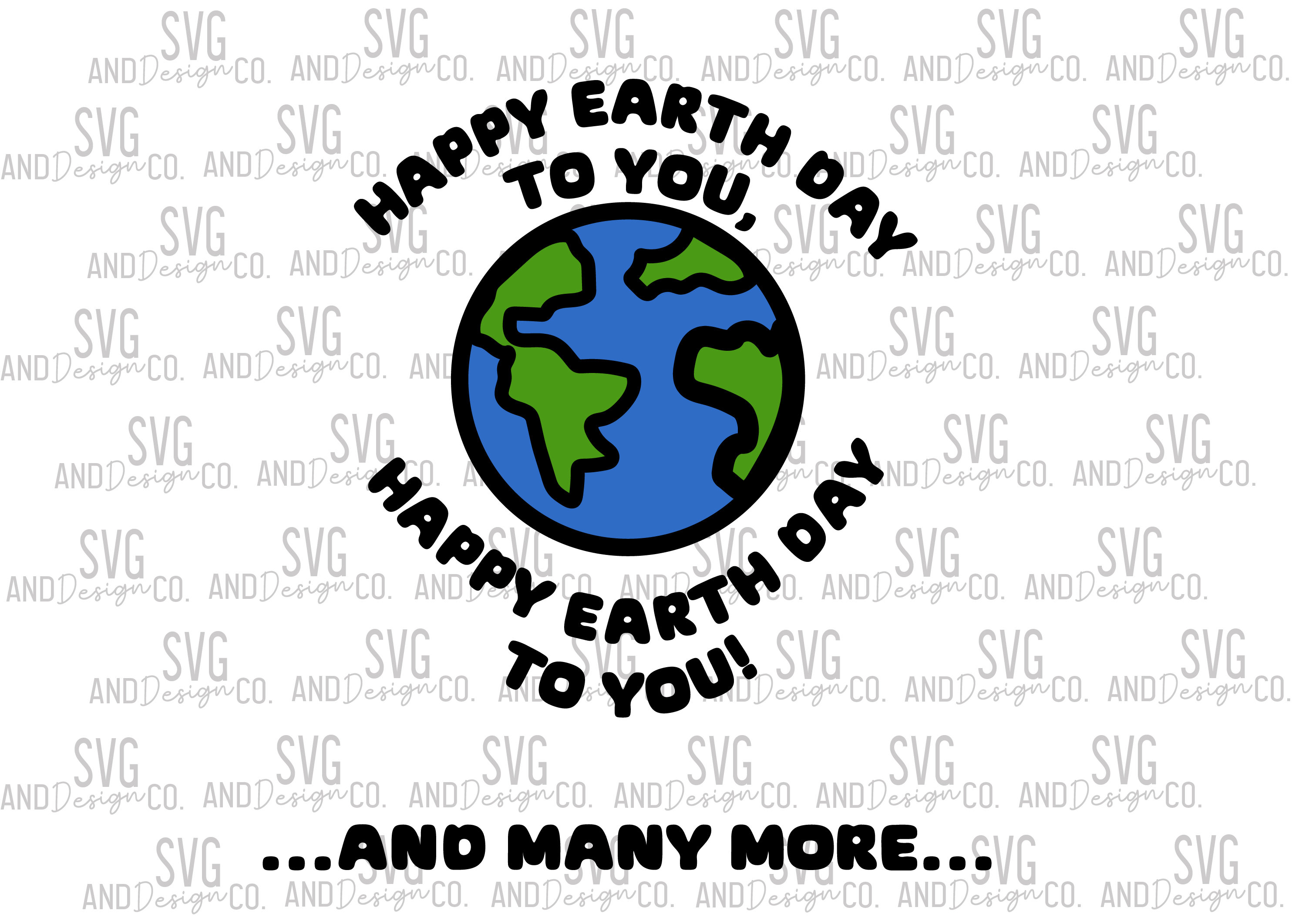 Día de la Tierra SVG / Día de la Tierra / Planeta SVG / Camisa - Etsy ...