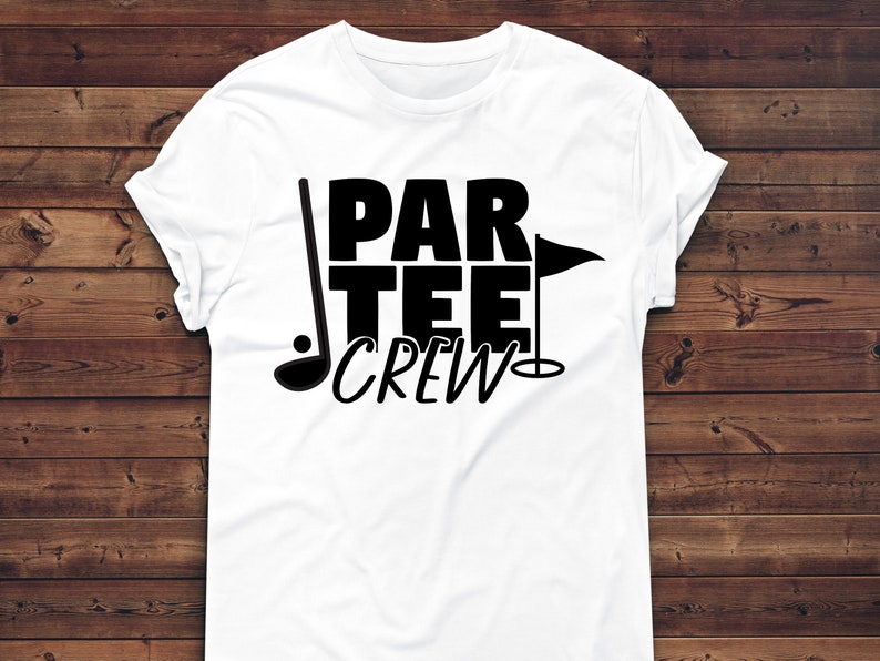 Golf SVG Par Tee Golf Life SVG Golf Shirt Golf Shirt SVG Golf Ball Svg ...