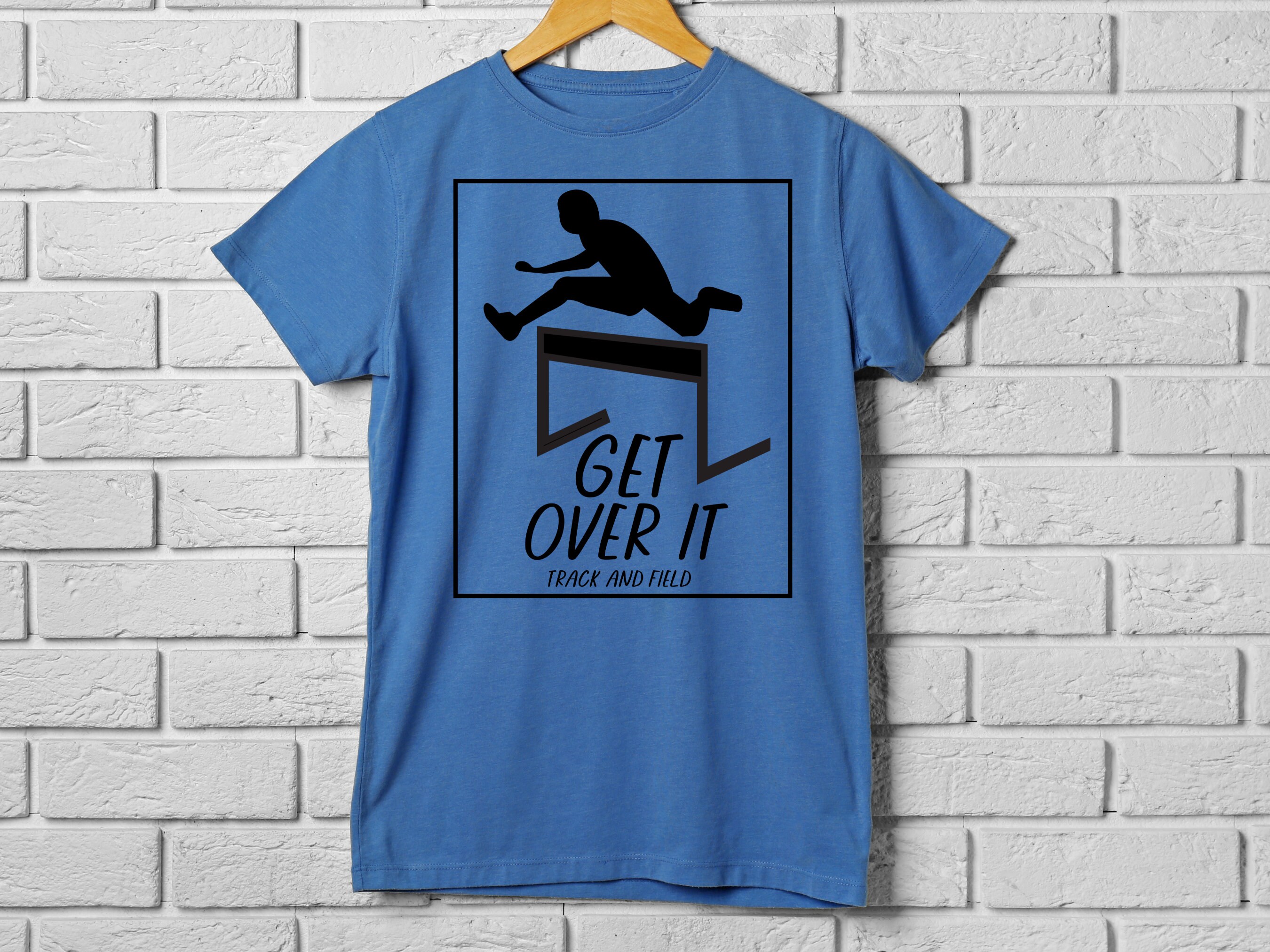 Track and Field SVG Runner SVG Track SVG Coach Svg Run Svg Workout Svg ...