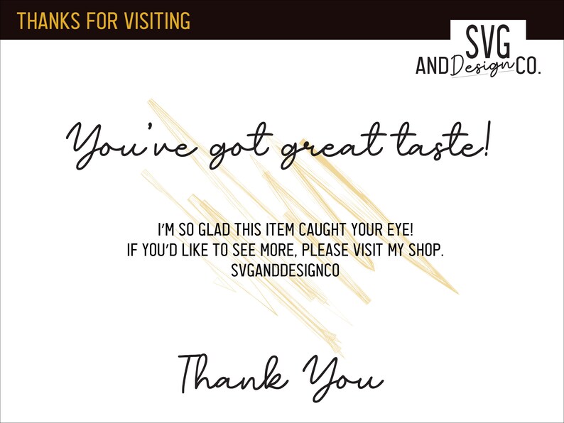 Golf SVG Par Tee Golf Life SVG Golf Shirt Golf Shirt SVG Golf Ball Svg ...