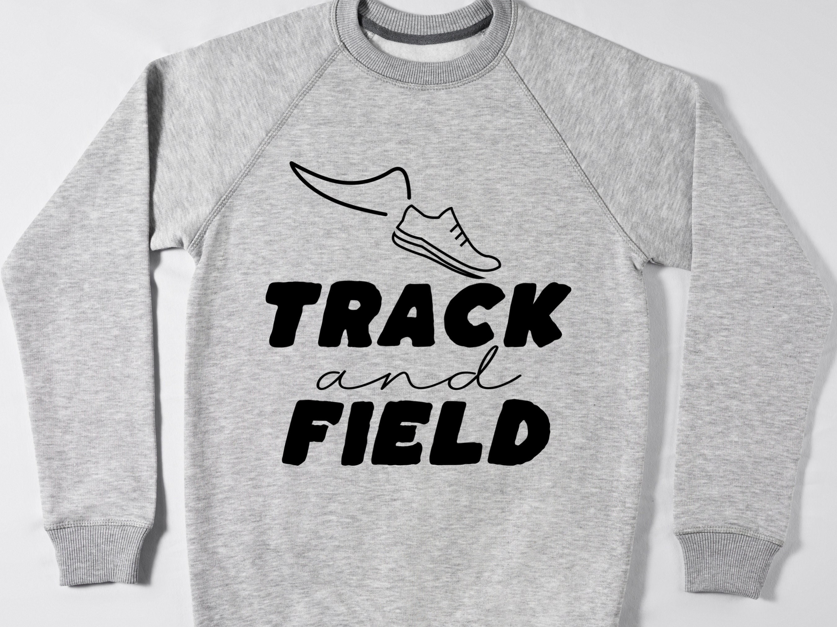 Track and Field SVG Runner SVG Track SVG Run Svg Workout Svg Track Mom ...