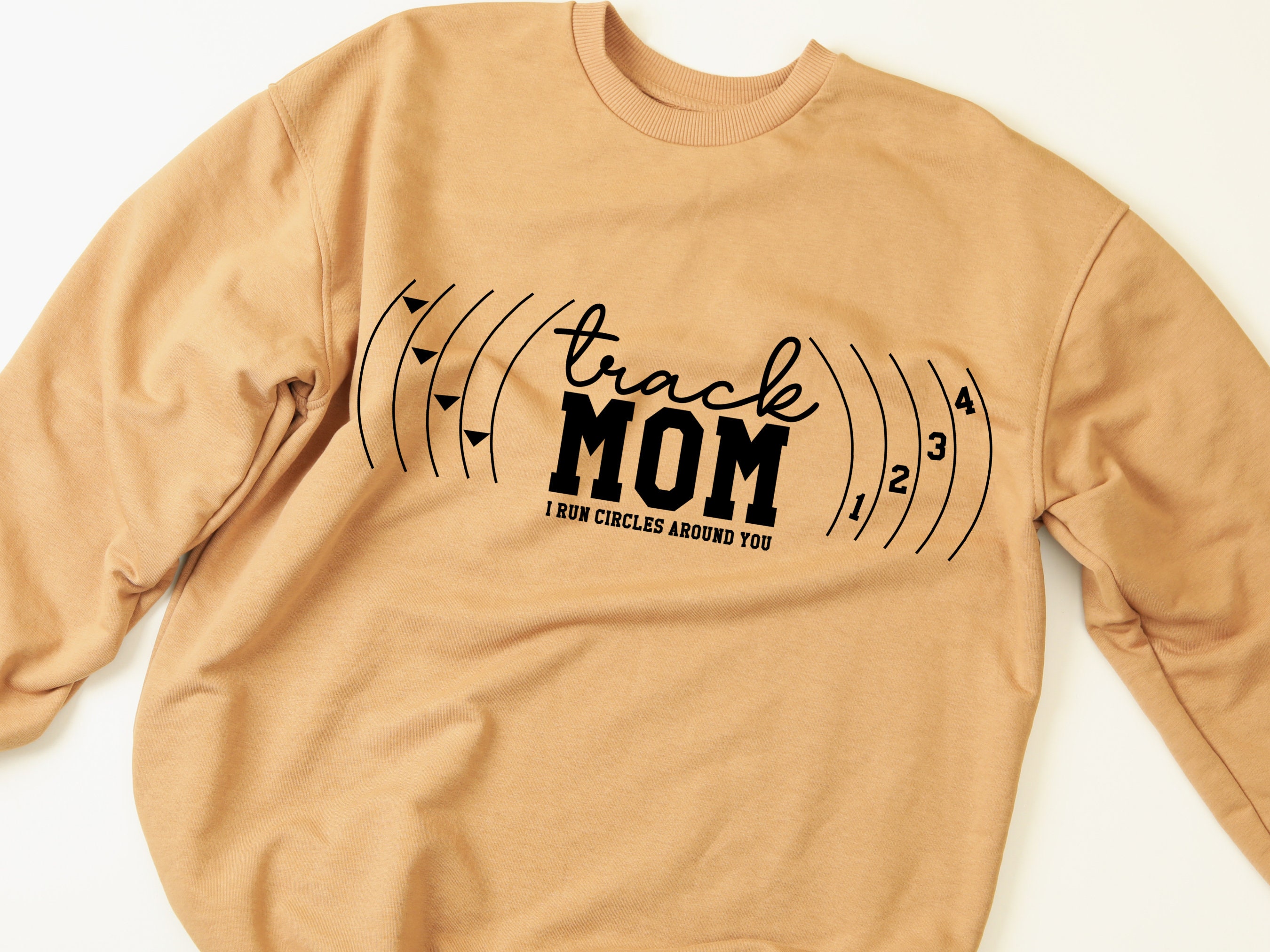 Track and Field SVG | Track and Field | Track Mom SVG | Track SVG ...