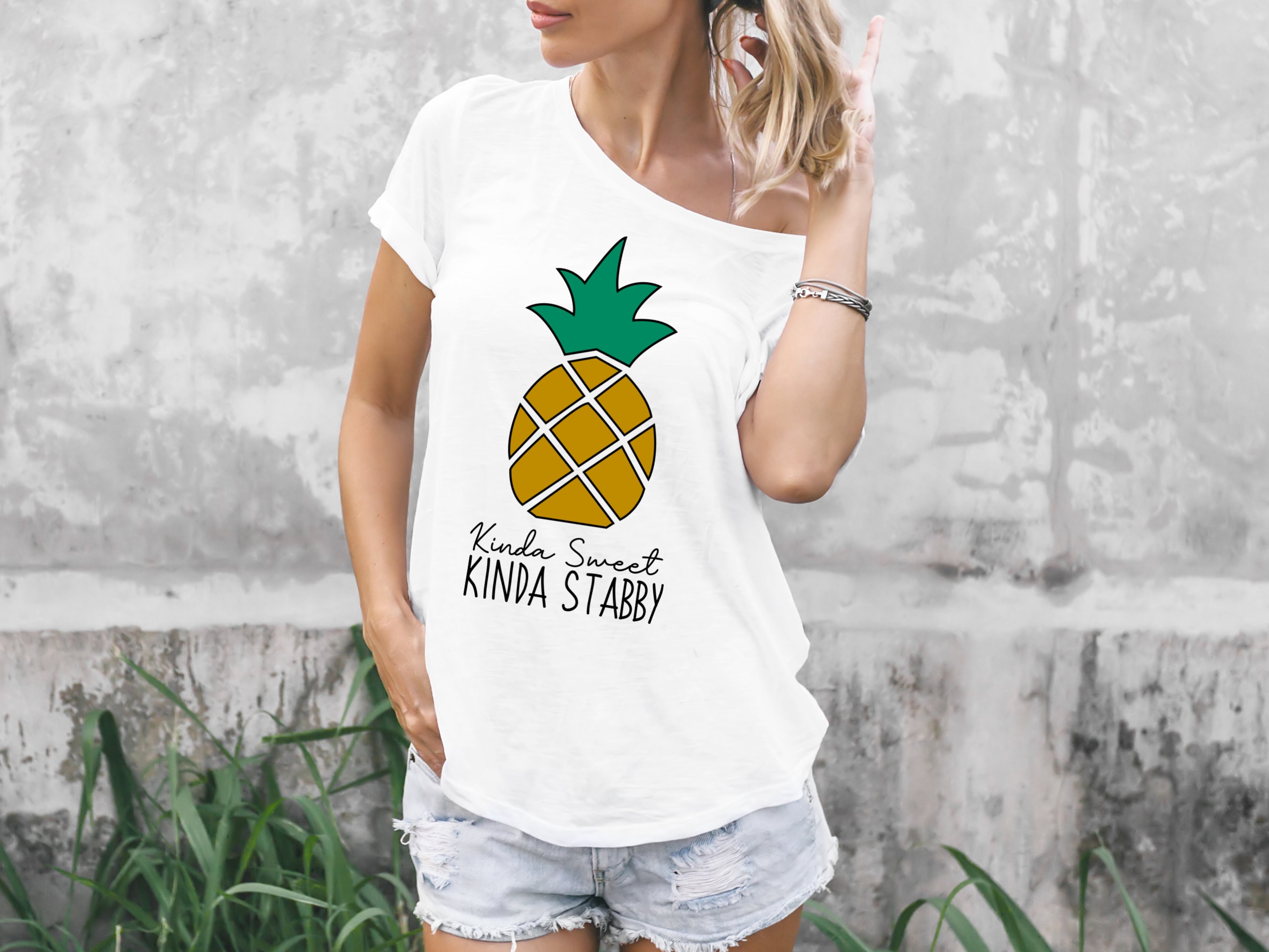 Pineapple SVG Pineapple PNG Pineapple Gifts Beach Please Svg Aloha SVG ...