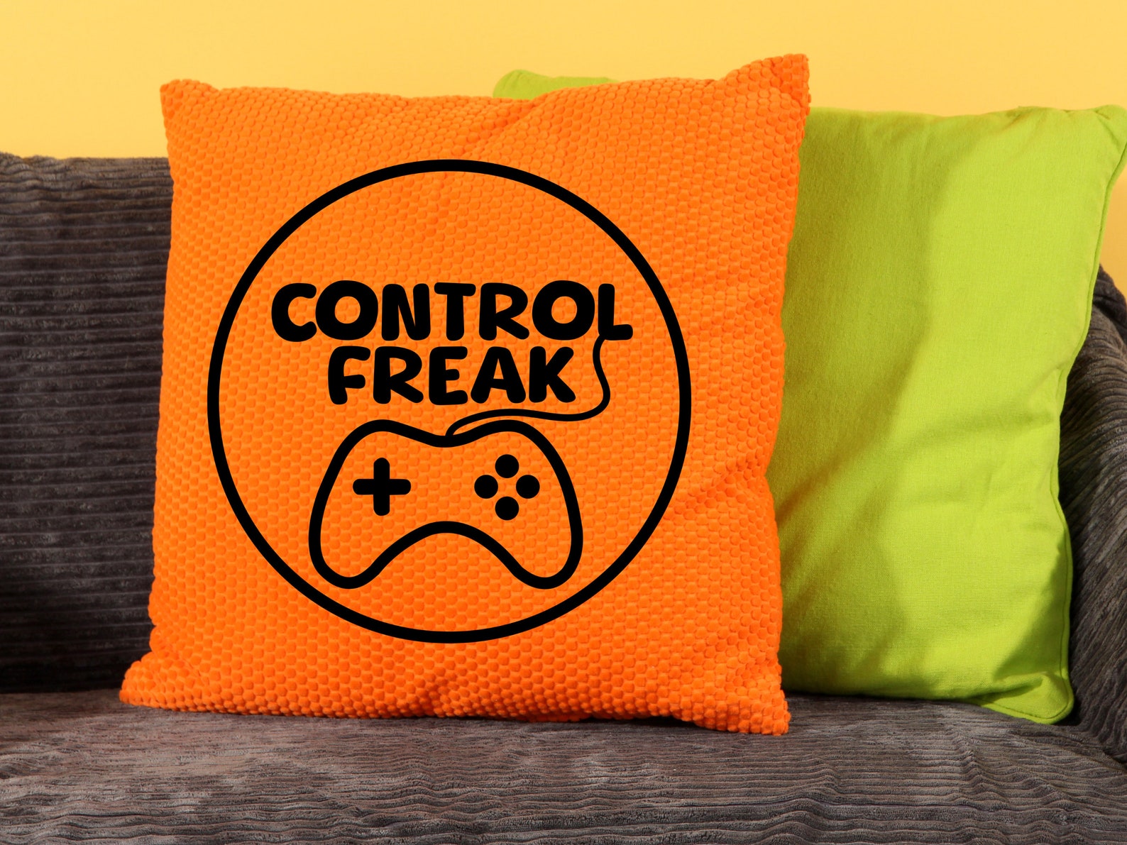 Gaming SVG | Gaming PNG | Game Controller SVG | Control Freak Svg ...