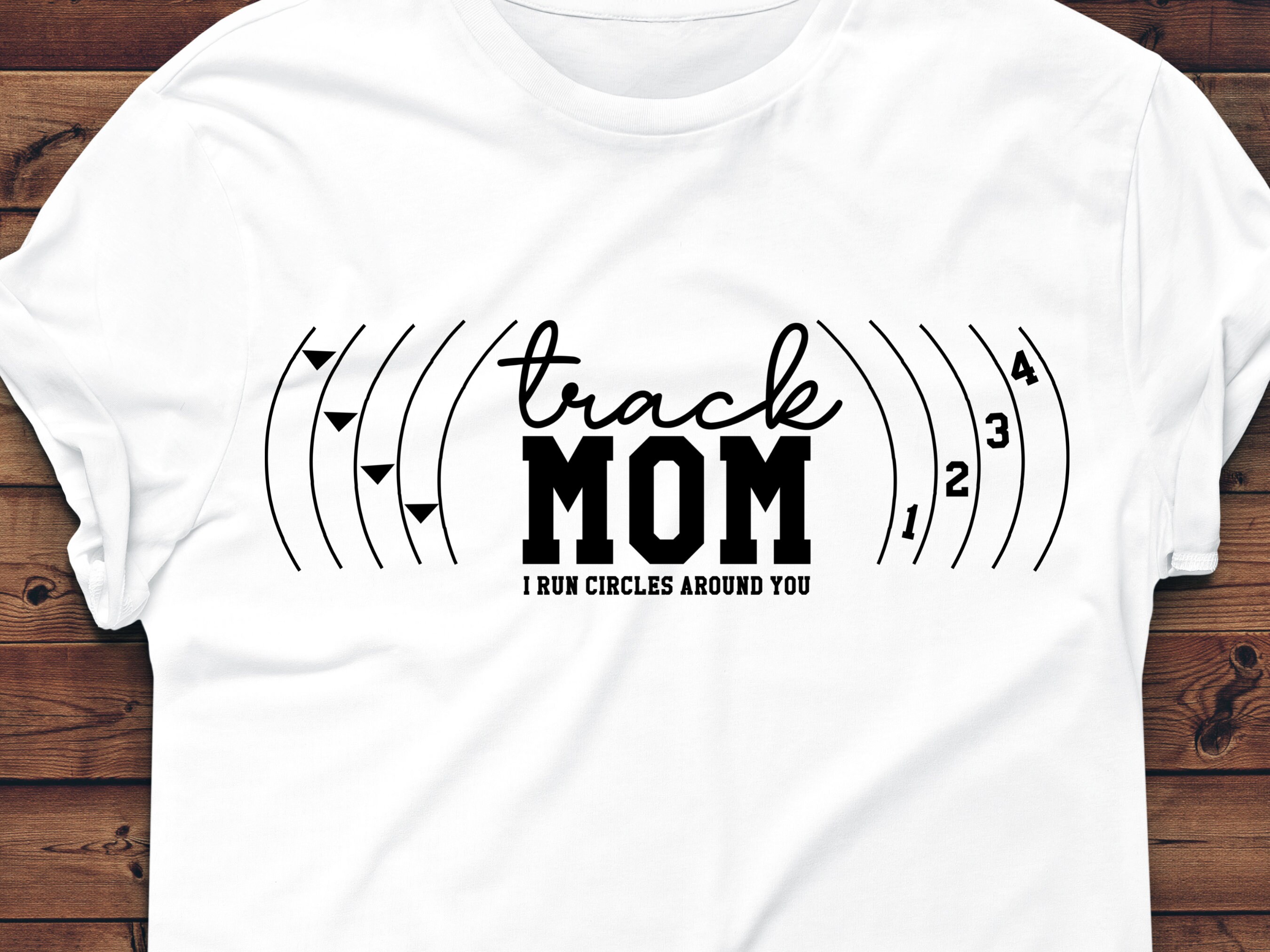 Track and Field SVG | Track and Field | Track Mom SVG | Track SVG ...