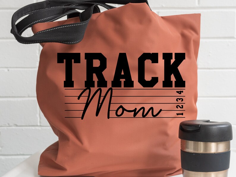 Track and Field SVG Track and Field Track Mom SVG Track - Etsy