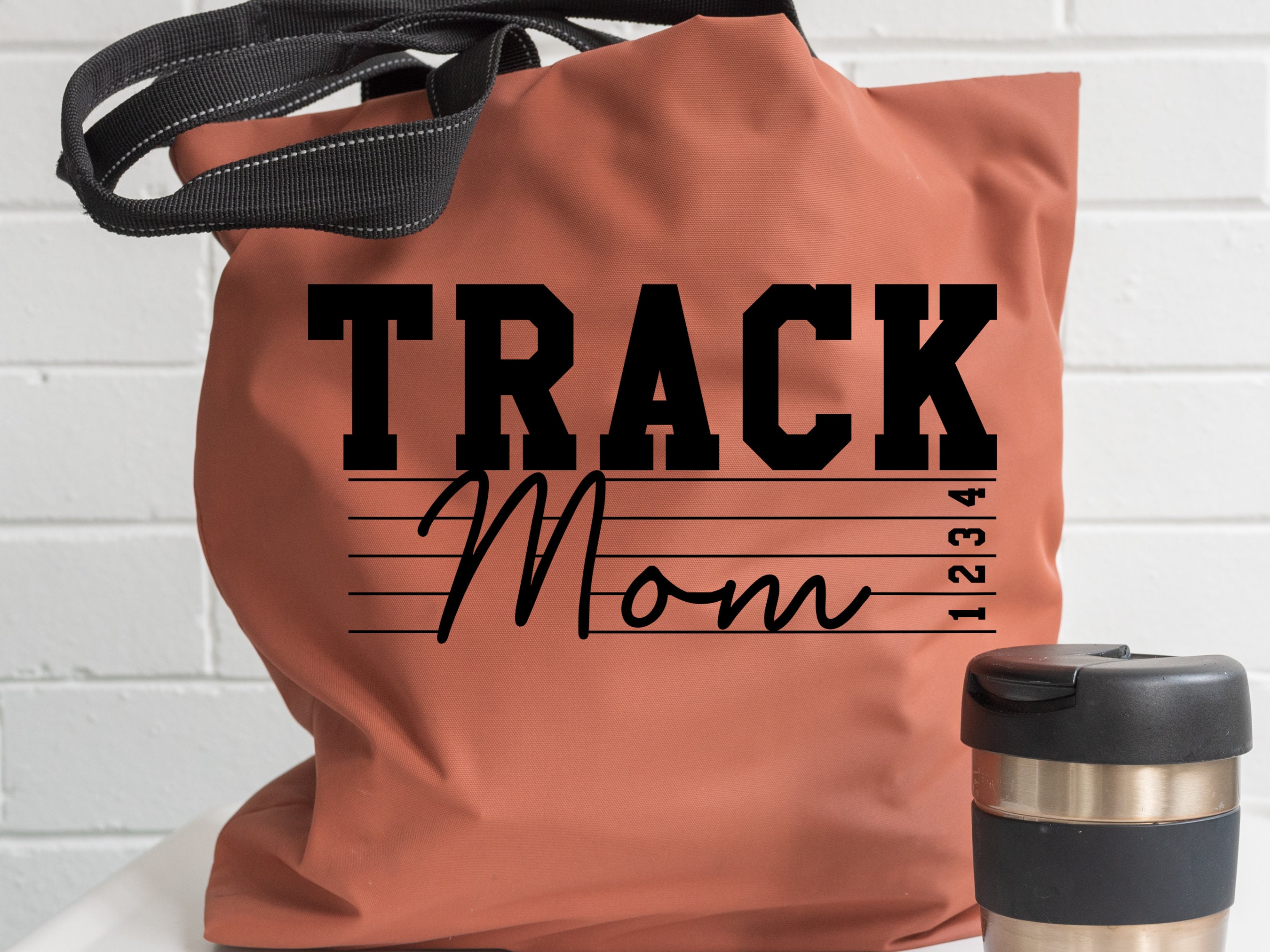 Track and Field SVG Track and Field Track Mom SVG Track - Etsy