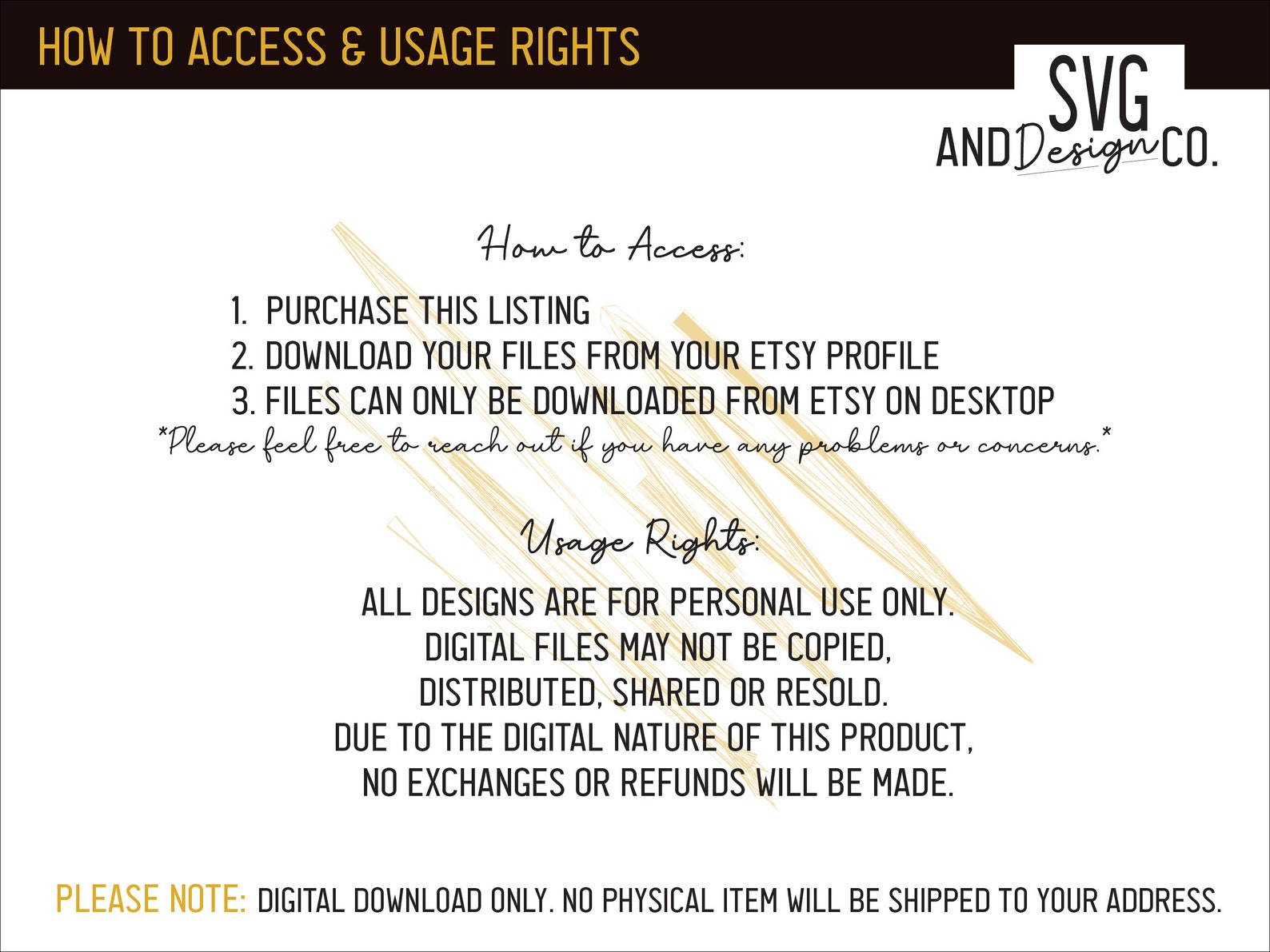 Track and Field SVG | Runner SVG | Track SVG | Workout Svg | Run Svg ...