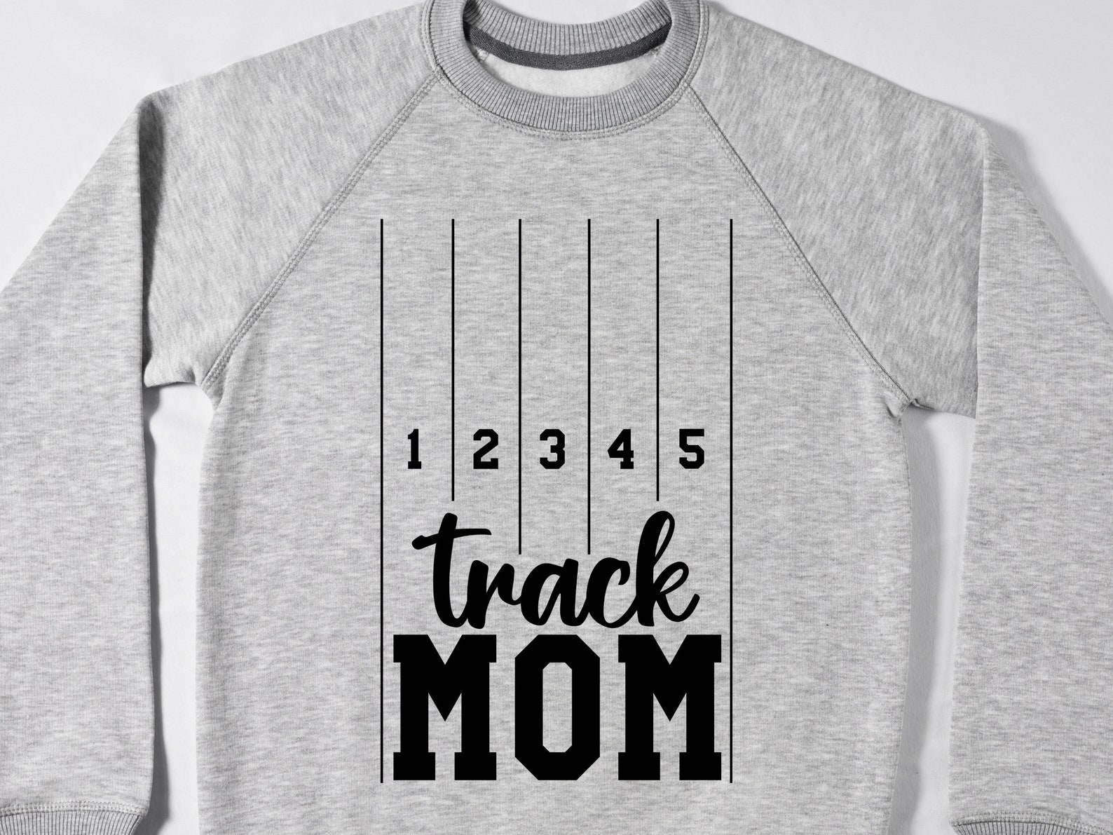 Track and Field SVG | Track and Field | Track Mom SVG | Track SVG ...