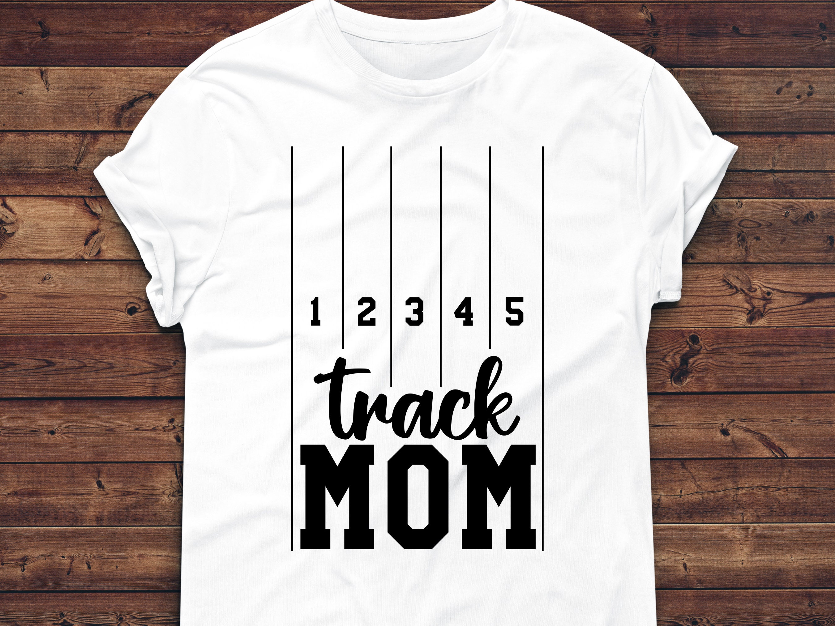 Track and Field SVG | Track and Field | Track Mom SVG | Track SVG ...