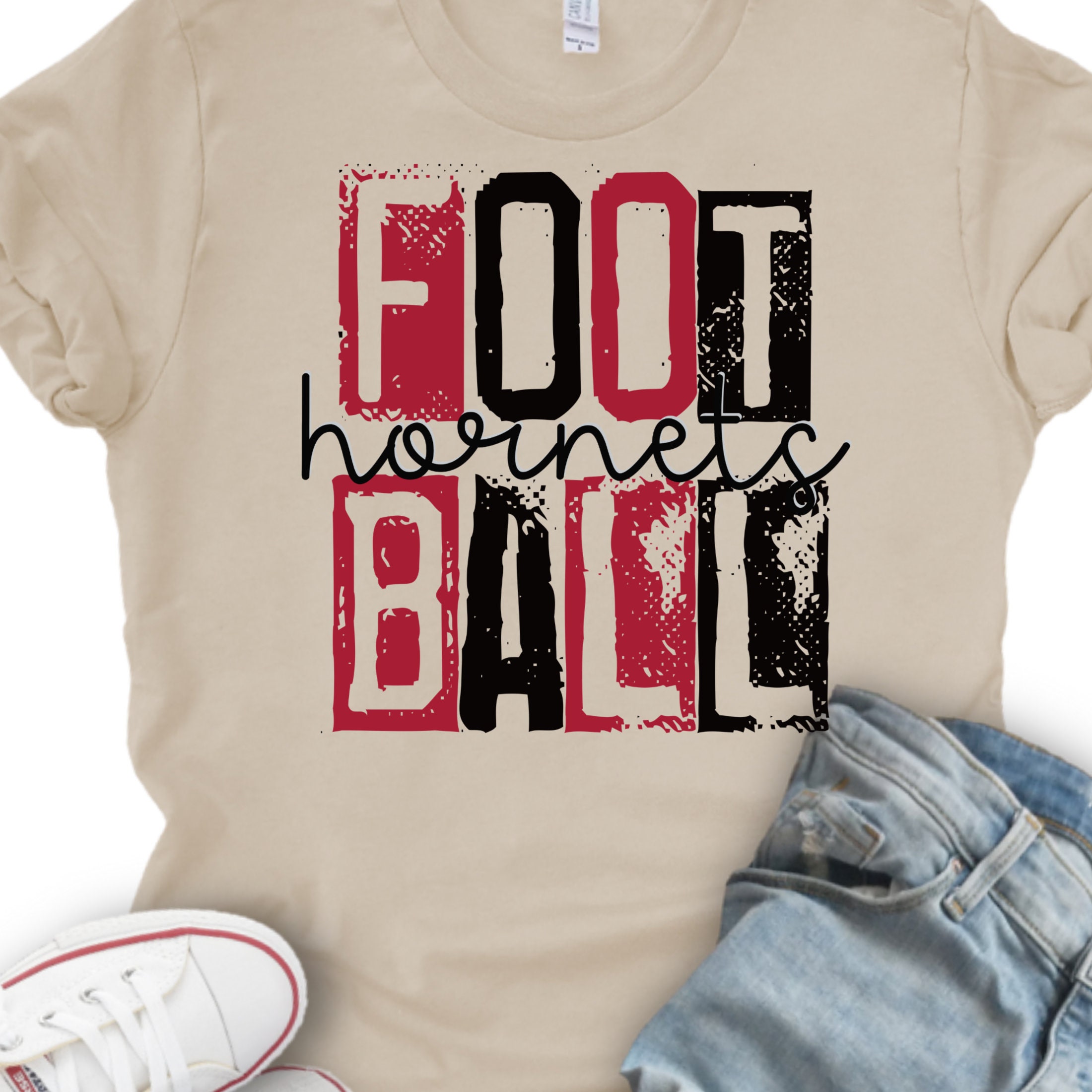 Custom Digital Design Sublimation Png Tshirt Design Mug - Etsy