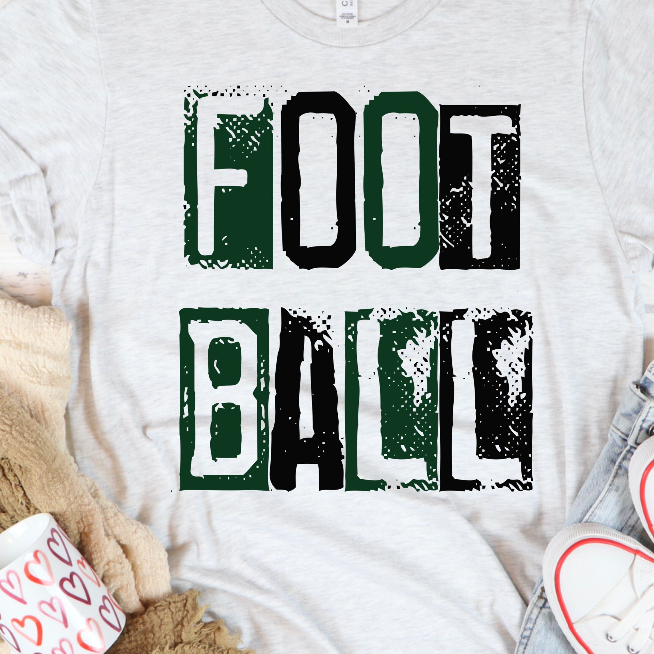 Custom Digital Design Sublimation Png Tshirt Design Mug - Etsy