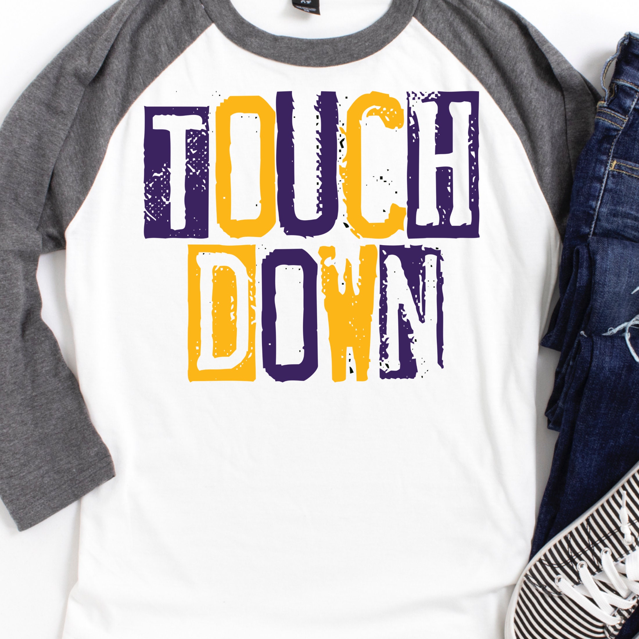 Custom Digital Design Sublimation Png Tshirt Design Mug - Etsy