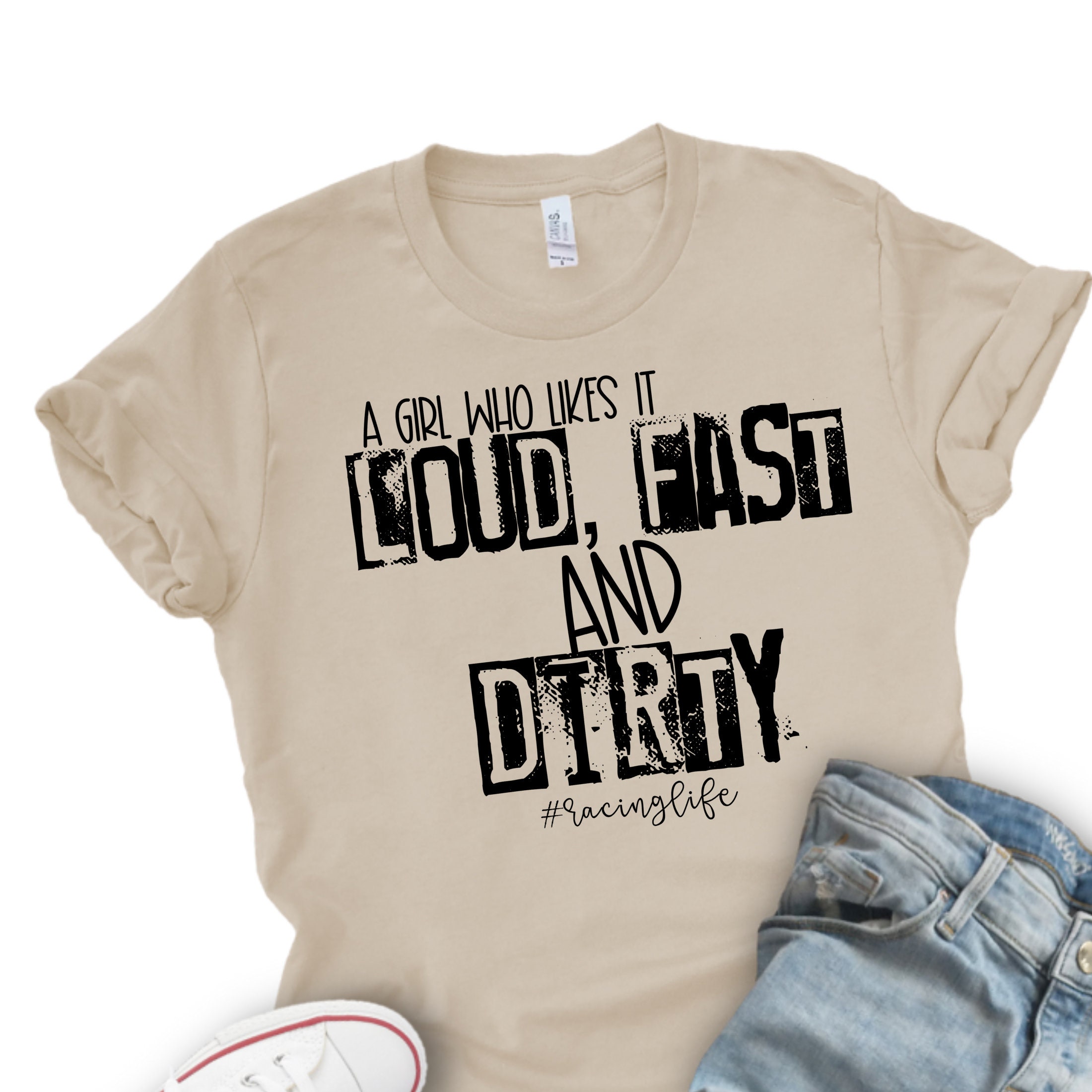 Racing Png Digital Design Sublimation Design Sublimation - Etsy