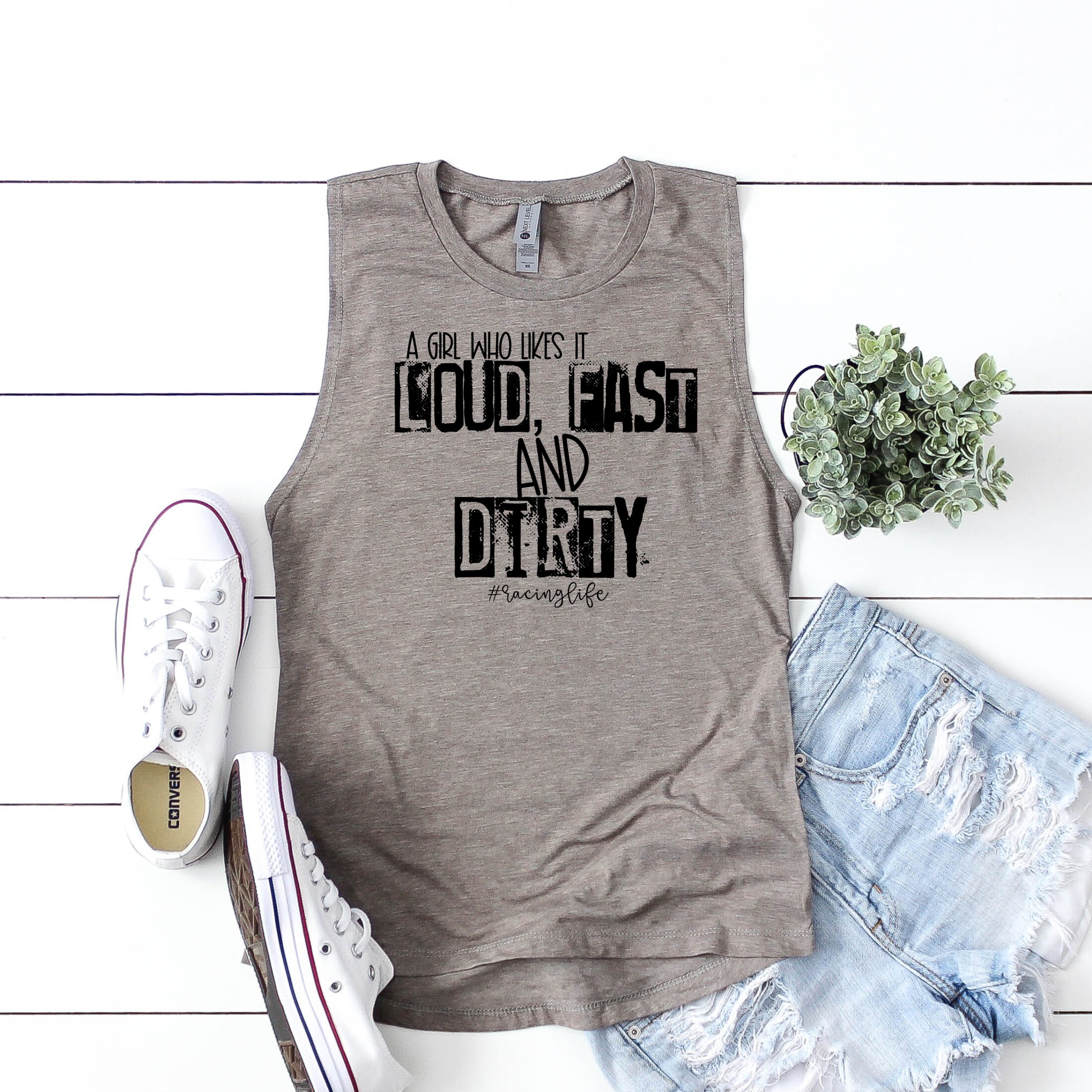 Racing Png Digital Design Sublimation Design Sublimation - Etsy