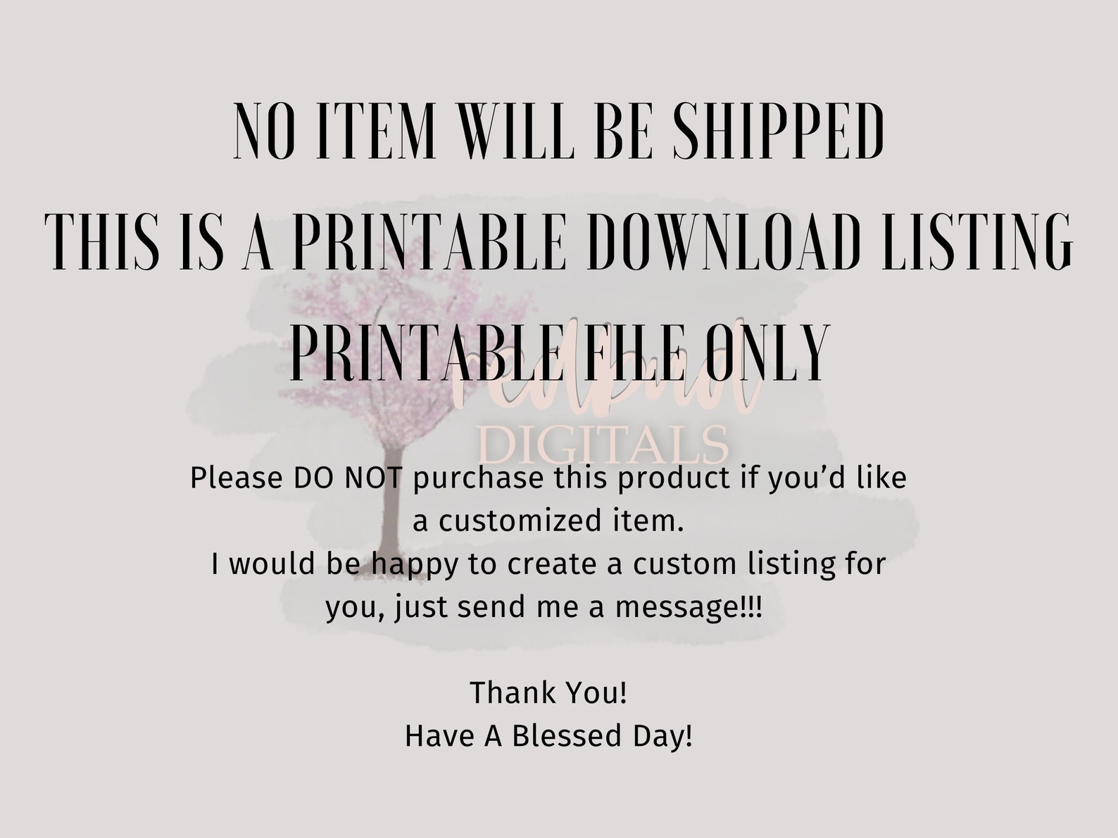 Small Town Digital Design Sublimation Design Sublimation Png - Etsy