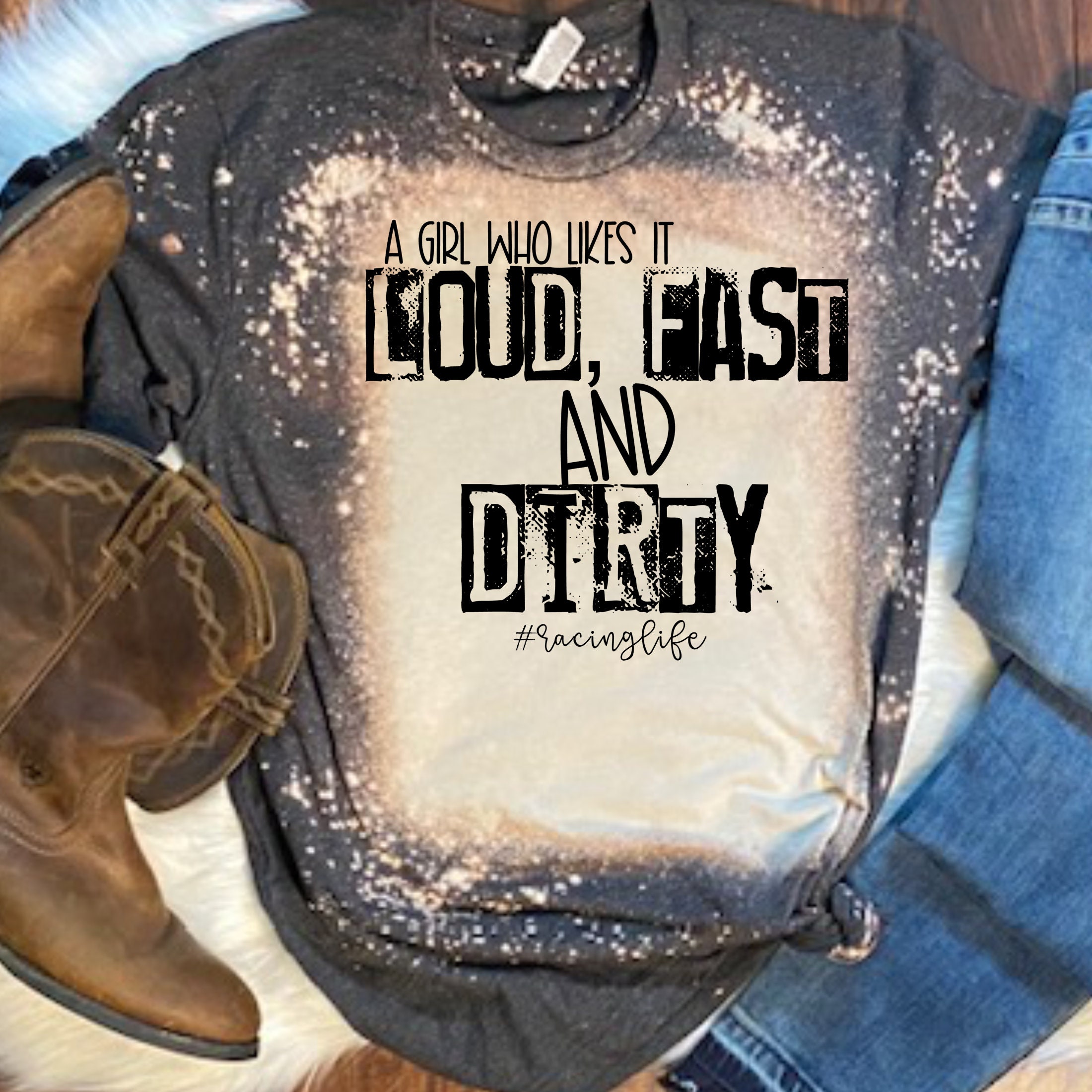 Racing Png Digital Design Sublimation Design Sublimation - Etsy