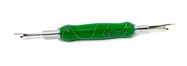 D2woodturning - Etsy